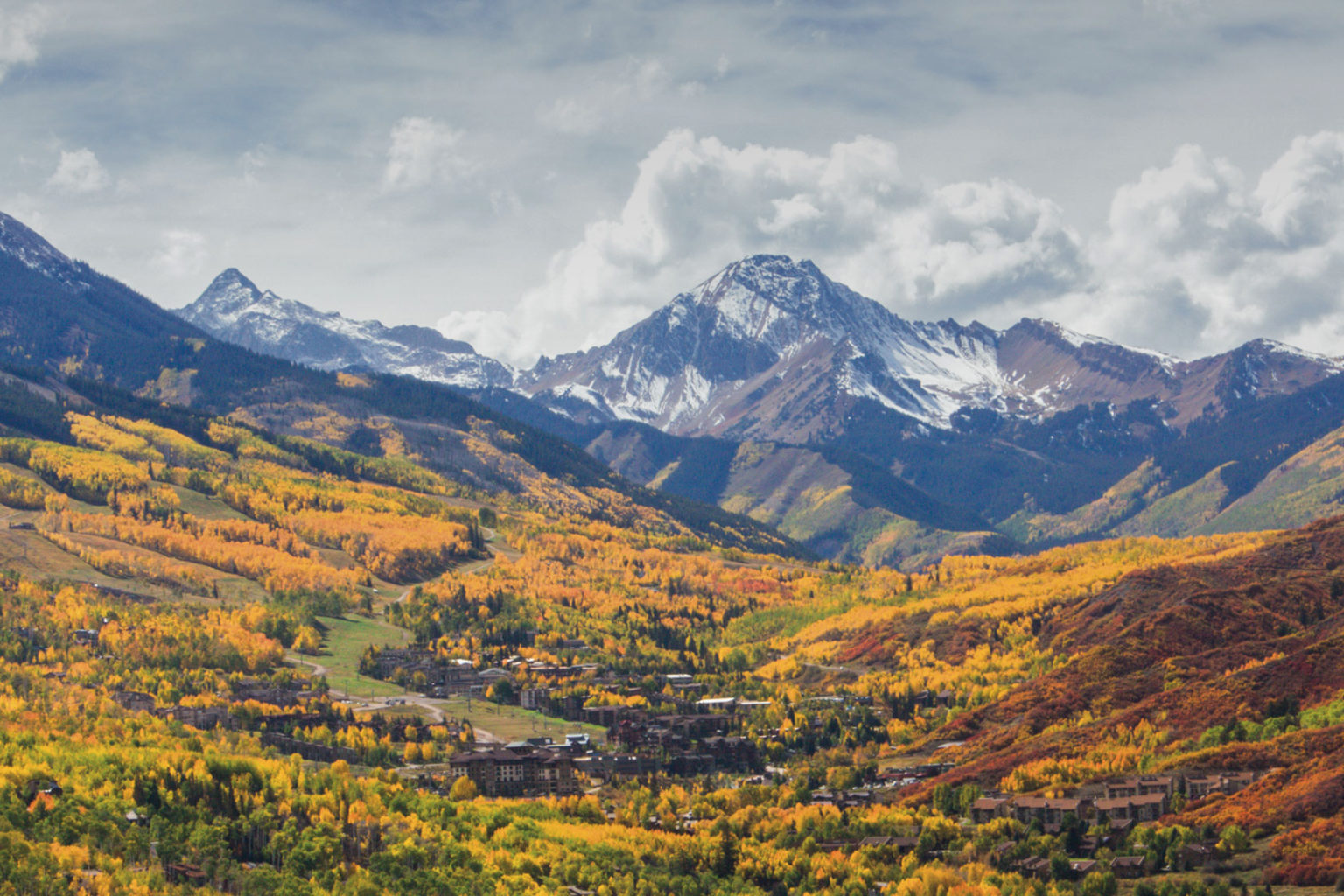 Workshops - Anderson Ranch Arts Center