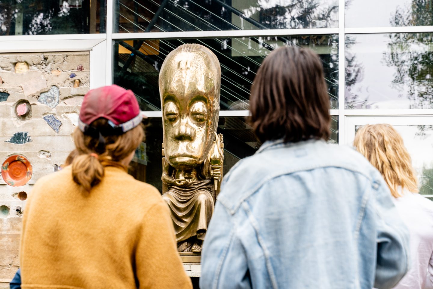 Workshops - Anderson Ranch Arts Center