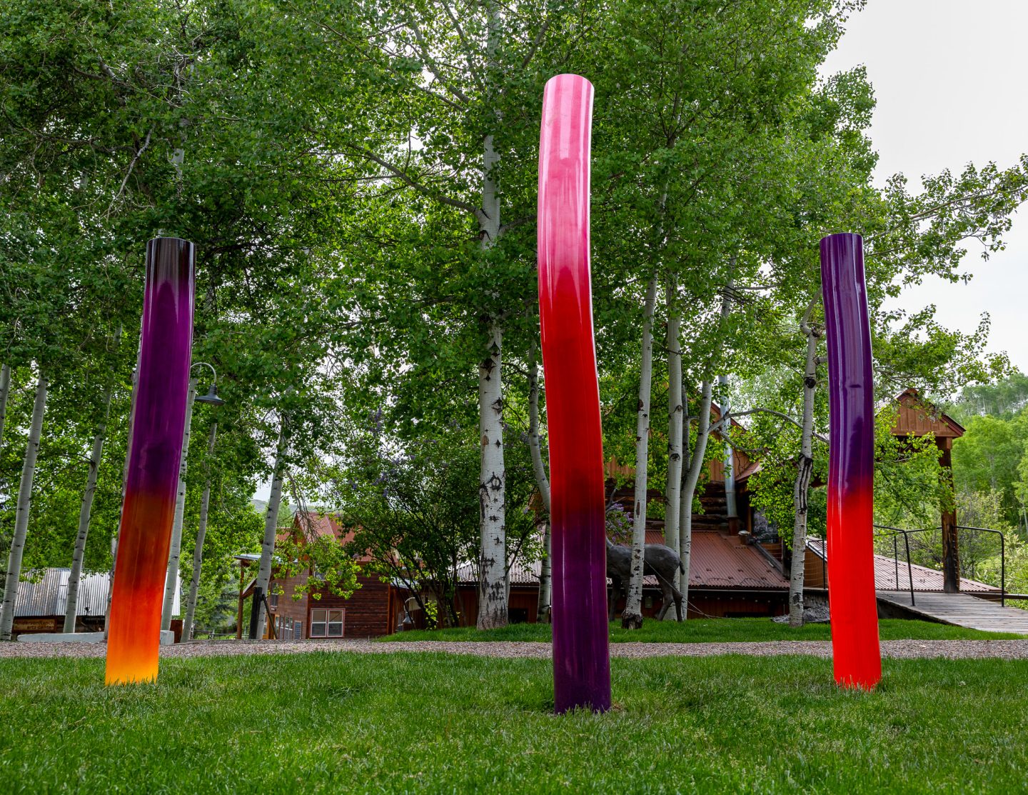 Workshops - Anderson Ranch Arts Center