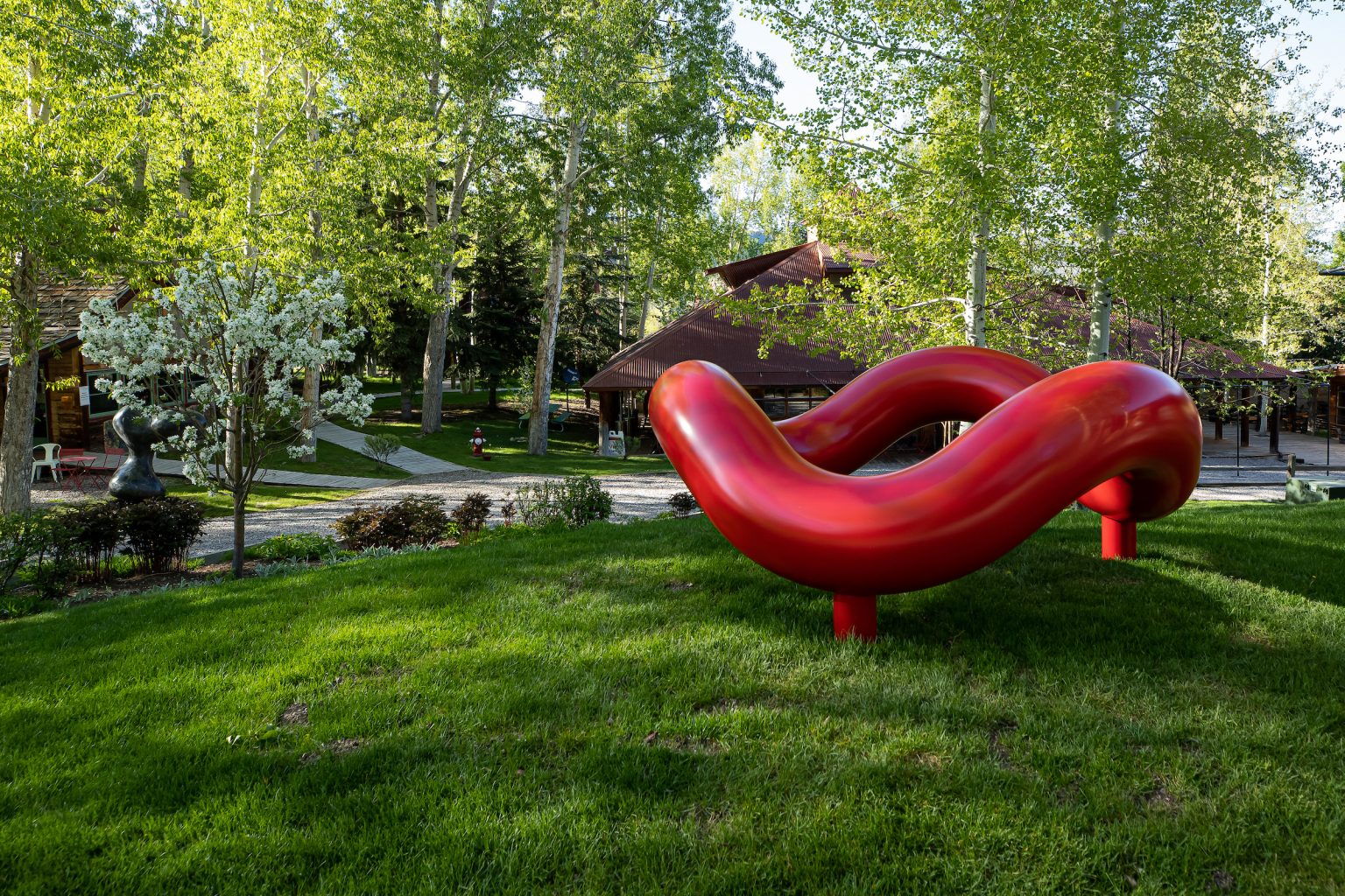 Homepage - Anderson Ranch Arts Center