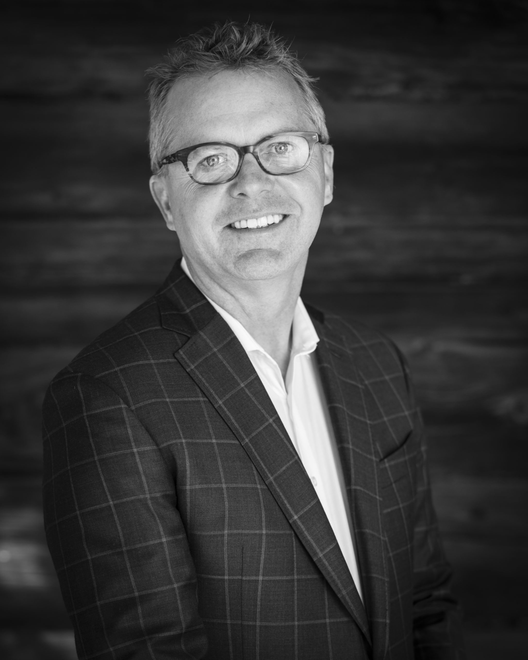 Peter Waanders - Anderson Ranch Arts Center