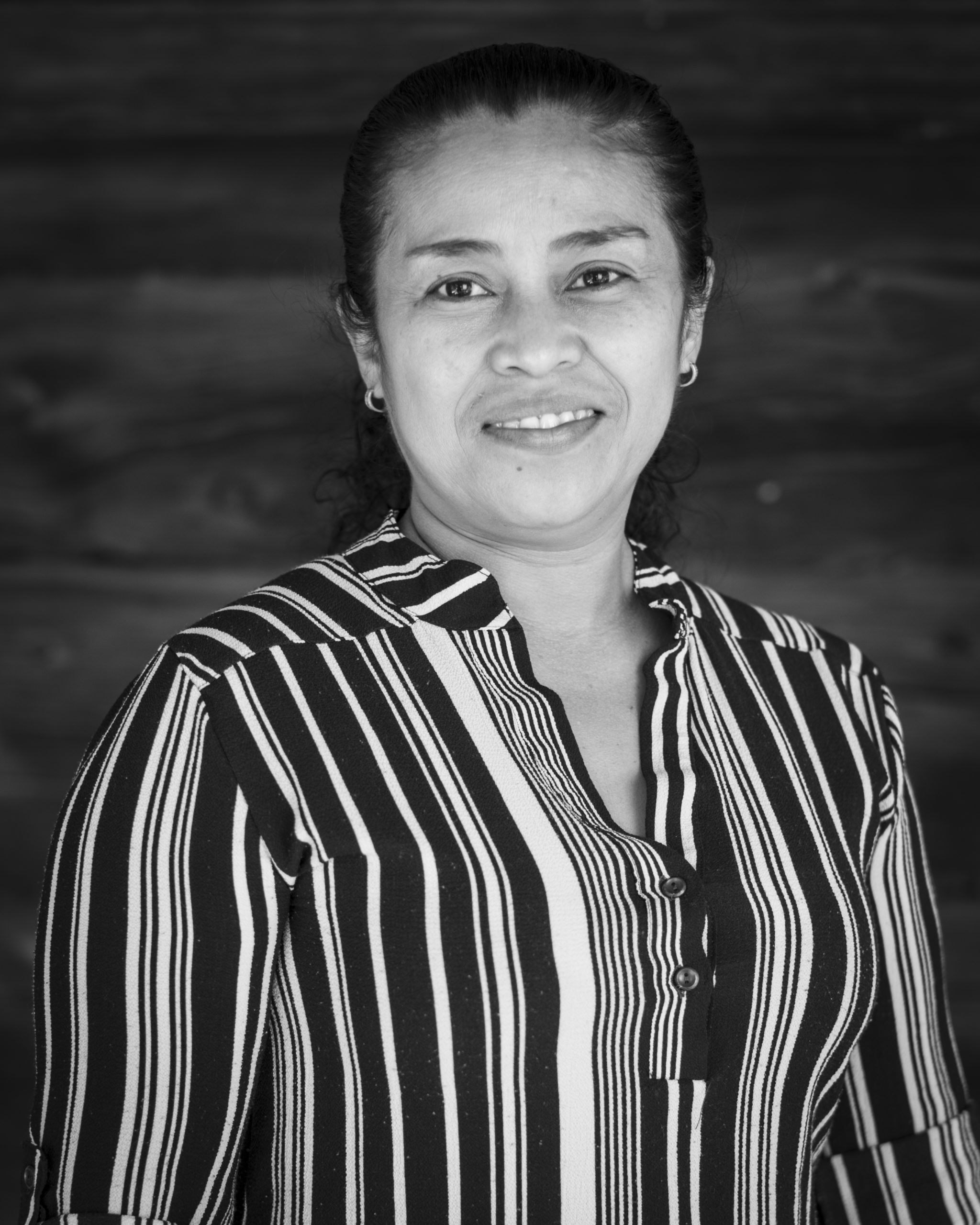 Staff - Anderson Ranch Arts Center