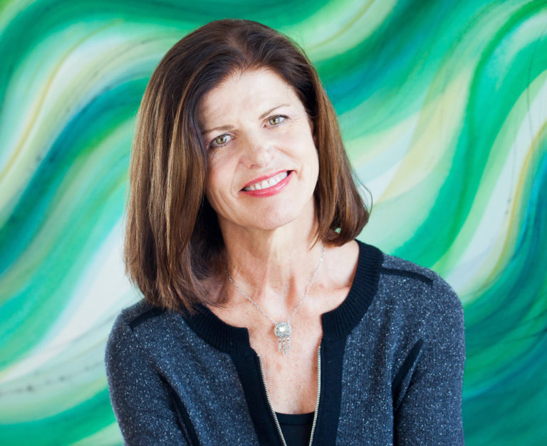 Watercolor: details in nature (D0513-21) - Anderson Ranch Arts Center