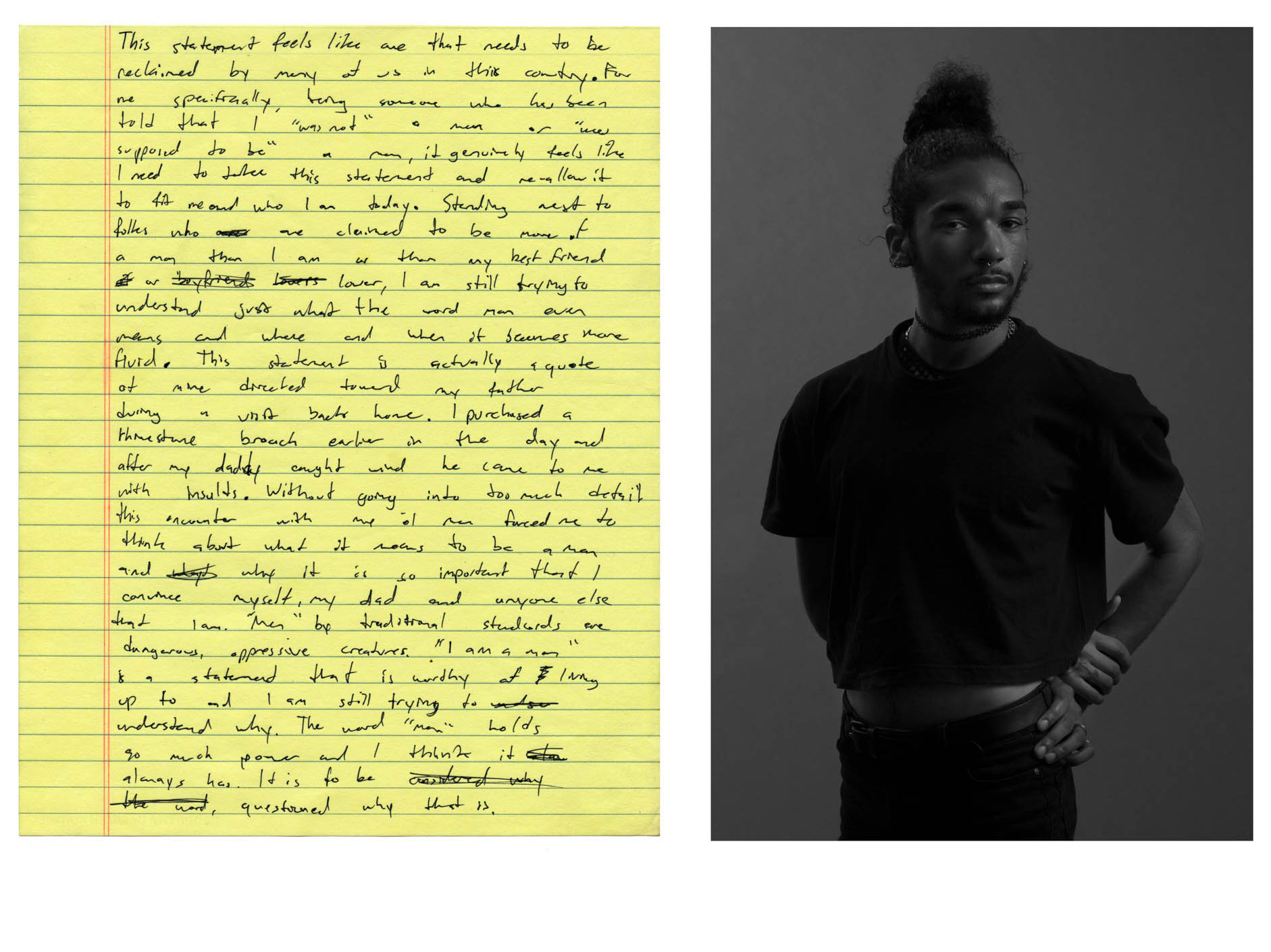 The Artist's Voice: image and collage (P1123-21) - Anderson Ranch Arts ...