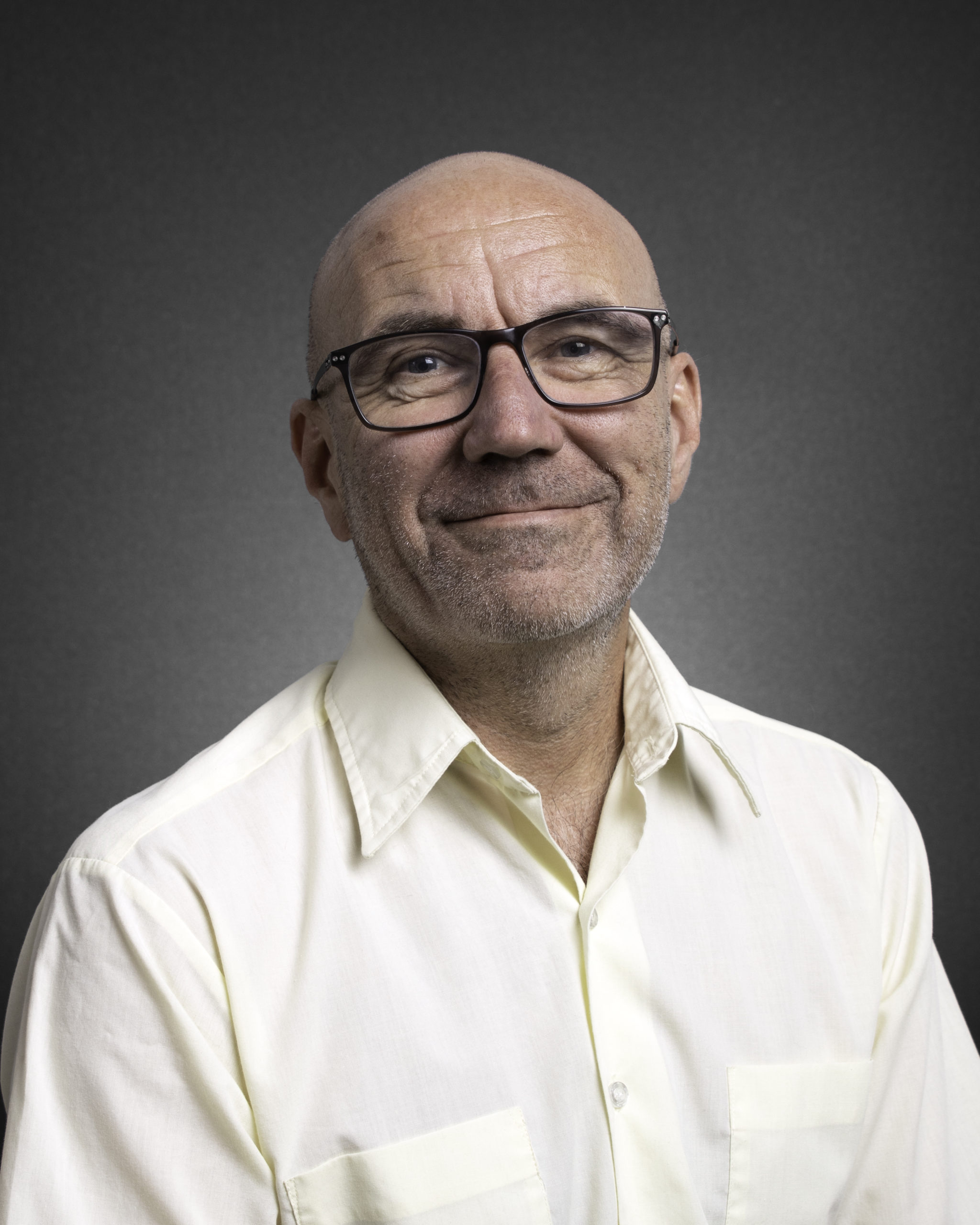 Faculty - Anderson Ranch Arts Center