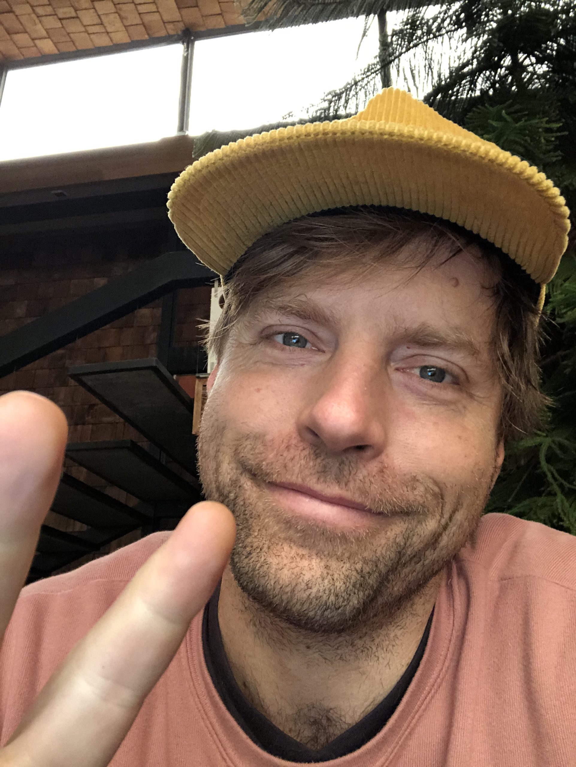 Faculty - Anderson Ranch Arts Center