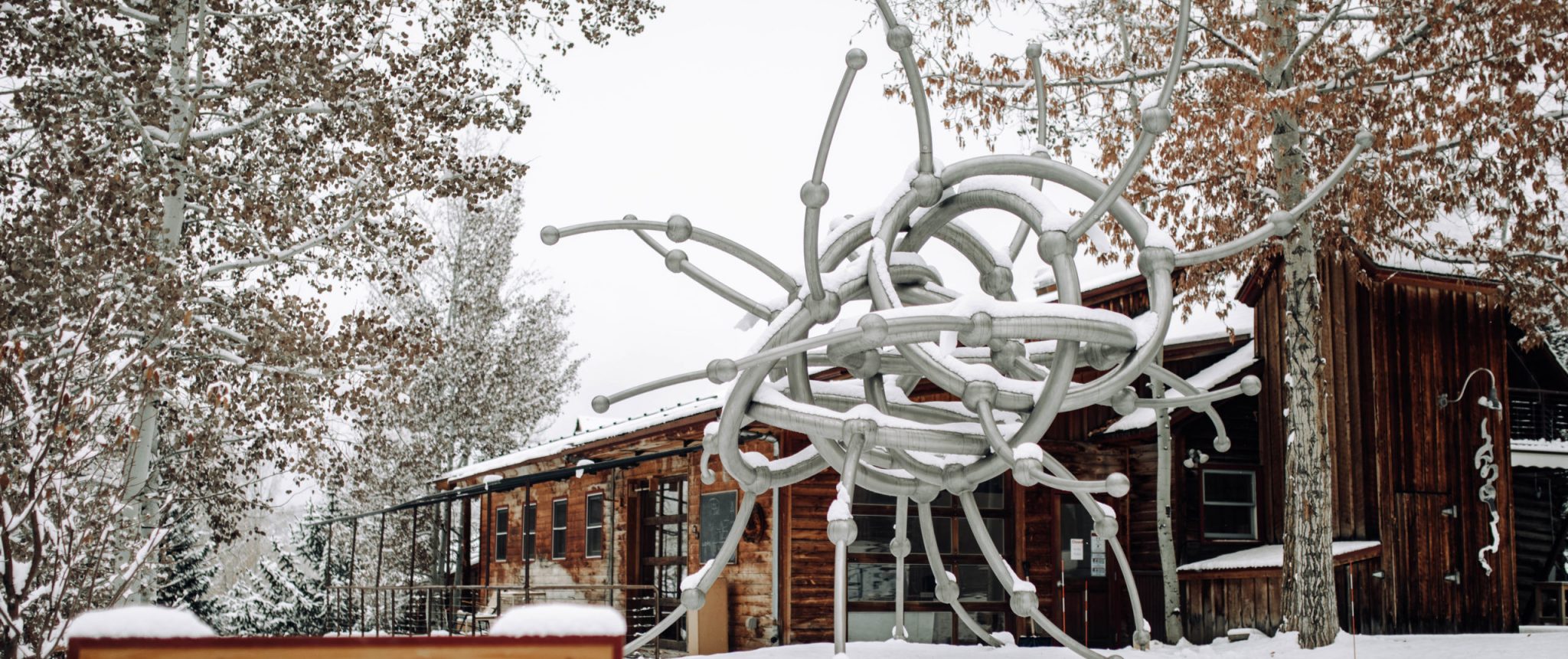 Workshops - Anderson Ranch Arts Center