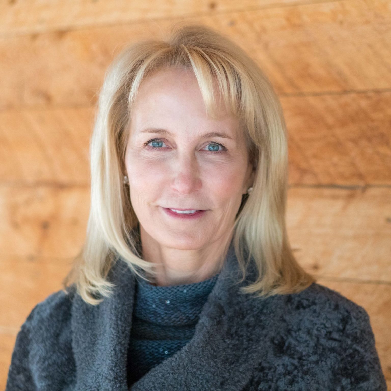 Board of Trustees - Anderson Ranch Arts Center