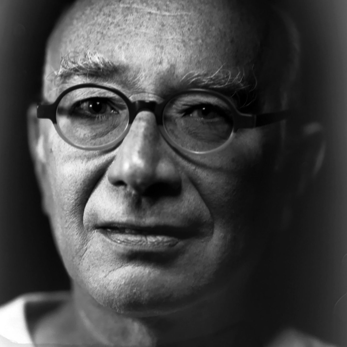 Board of Trustees - Anderson Ranch Arts Center