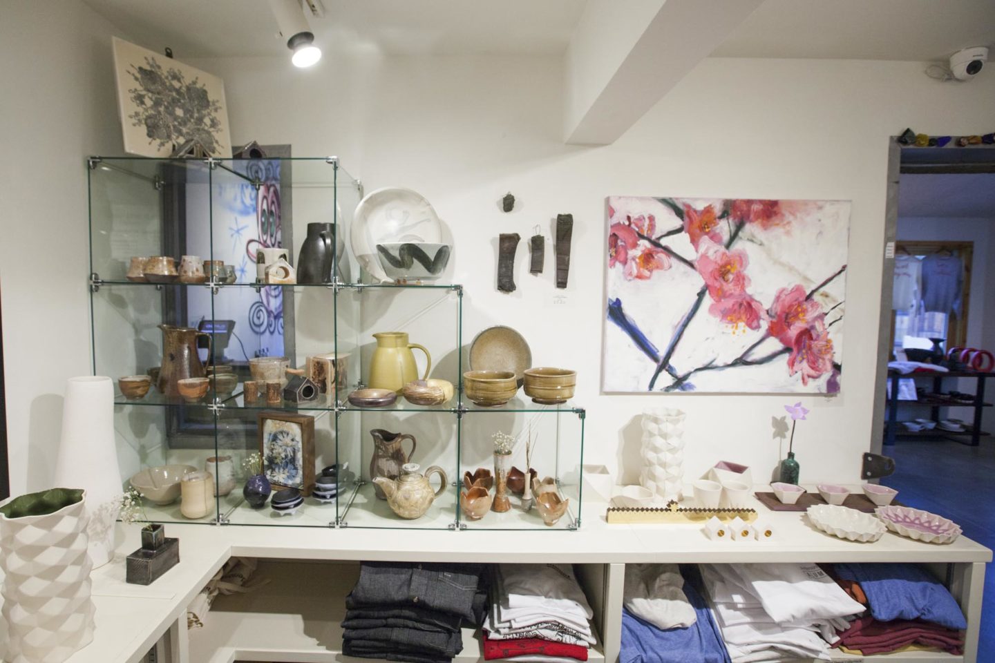 ArtWorks Store - Anderson Ranch Arts Center