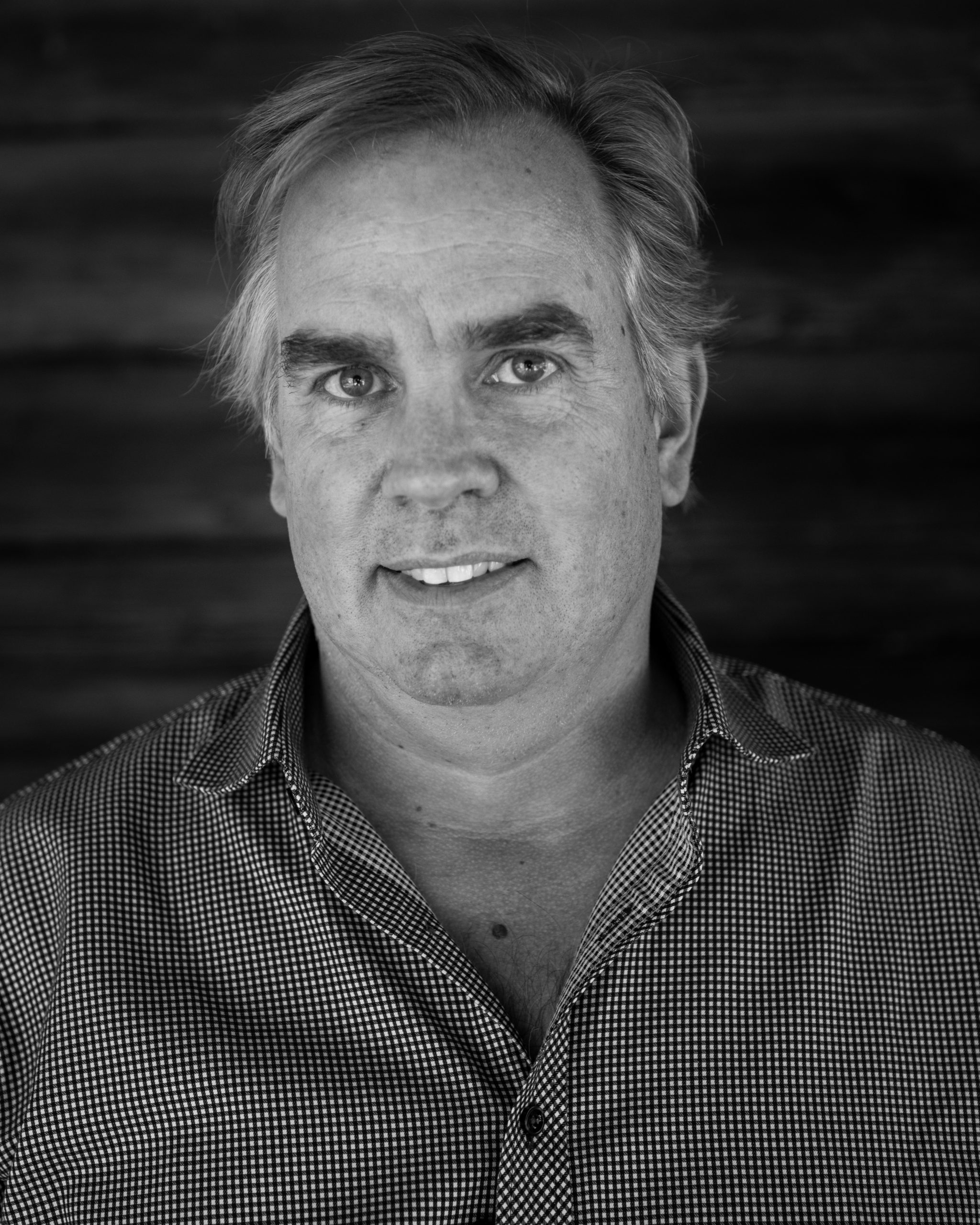 Staff - Anderson Ranch Arts Center