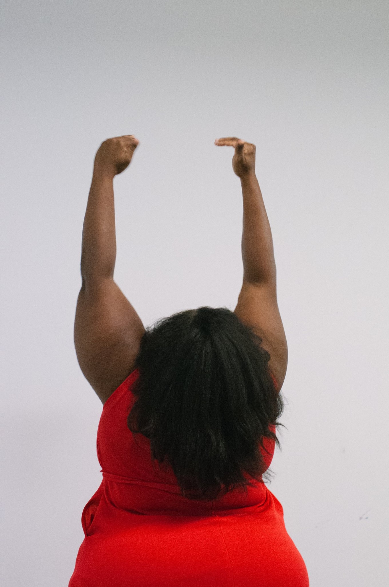 Visiting Artist: Autumn Knight - Anderson Ranch Arts Center