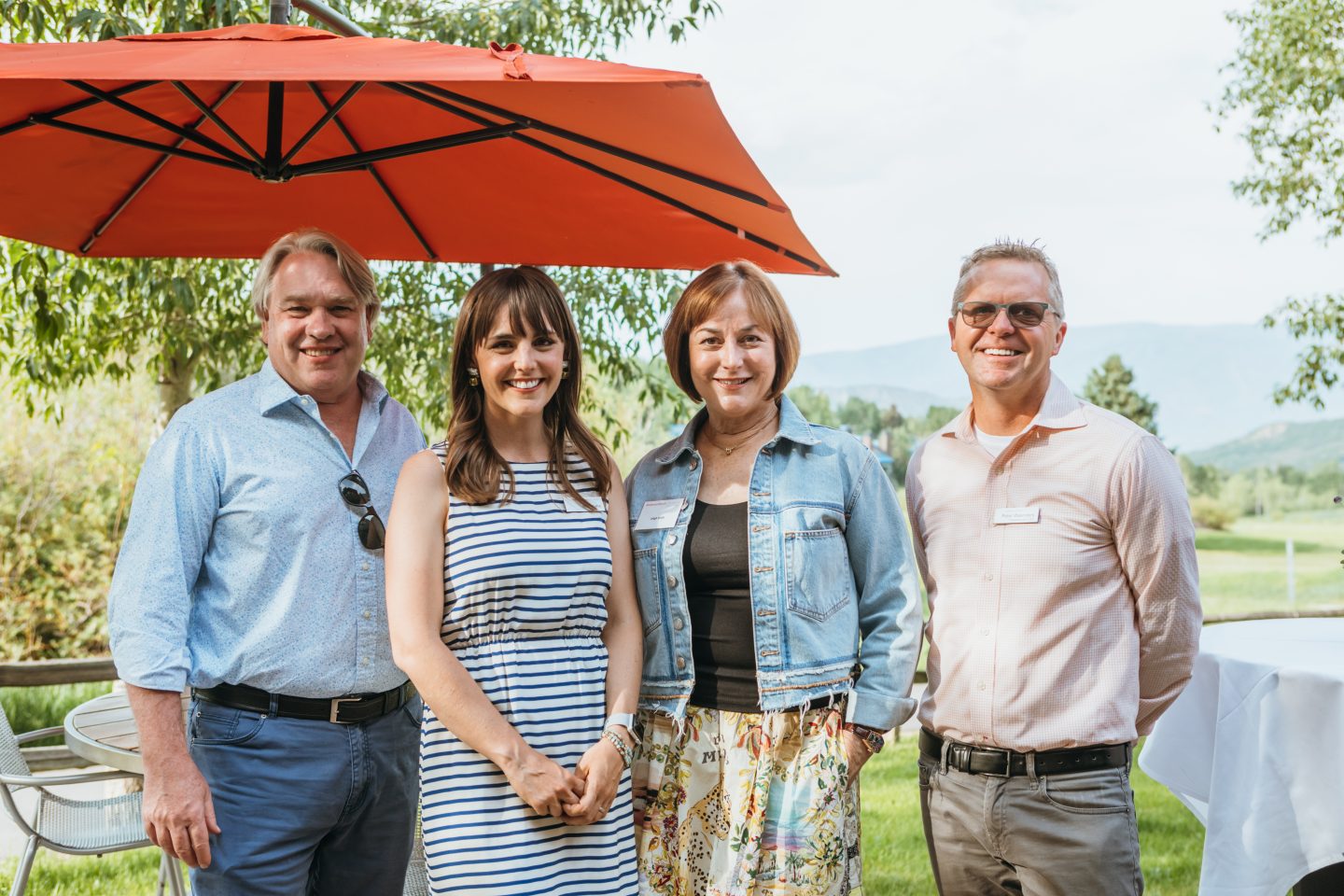 Workshops - Anderson Ranch Arts Center