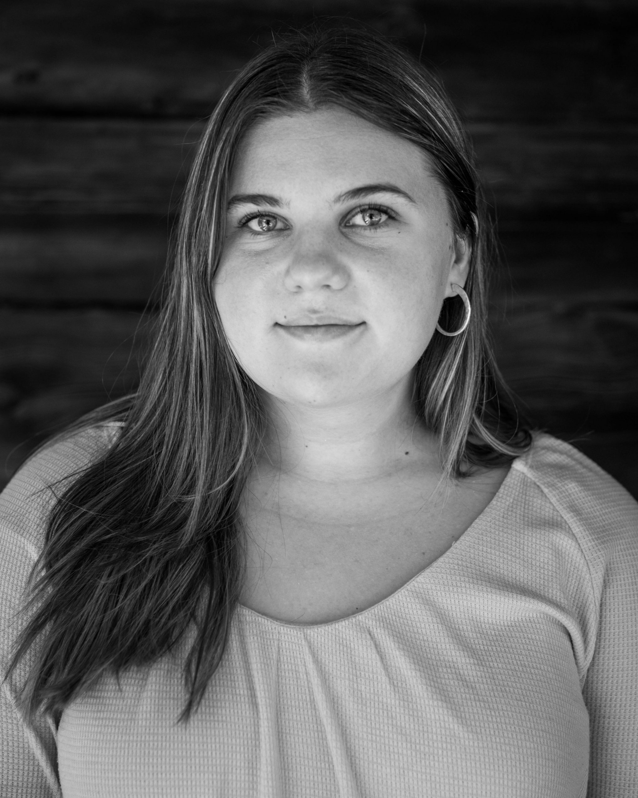 Kimberly Patterson - Anderson Ranch Arts Center