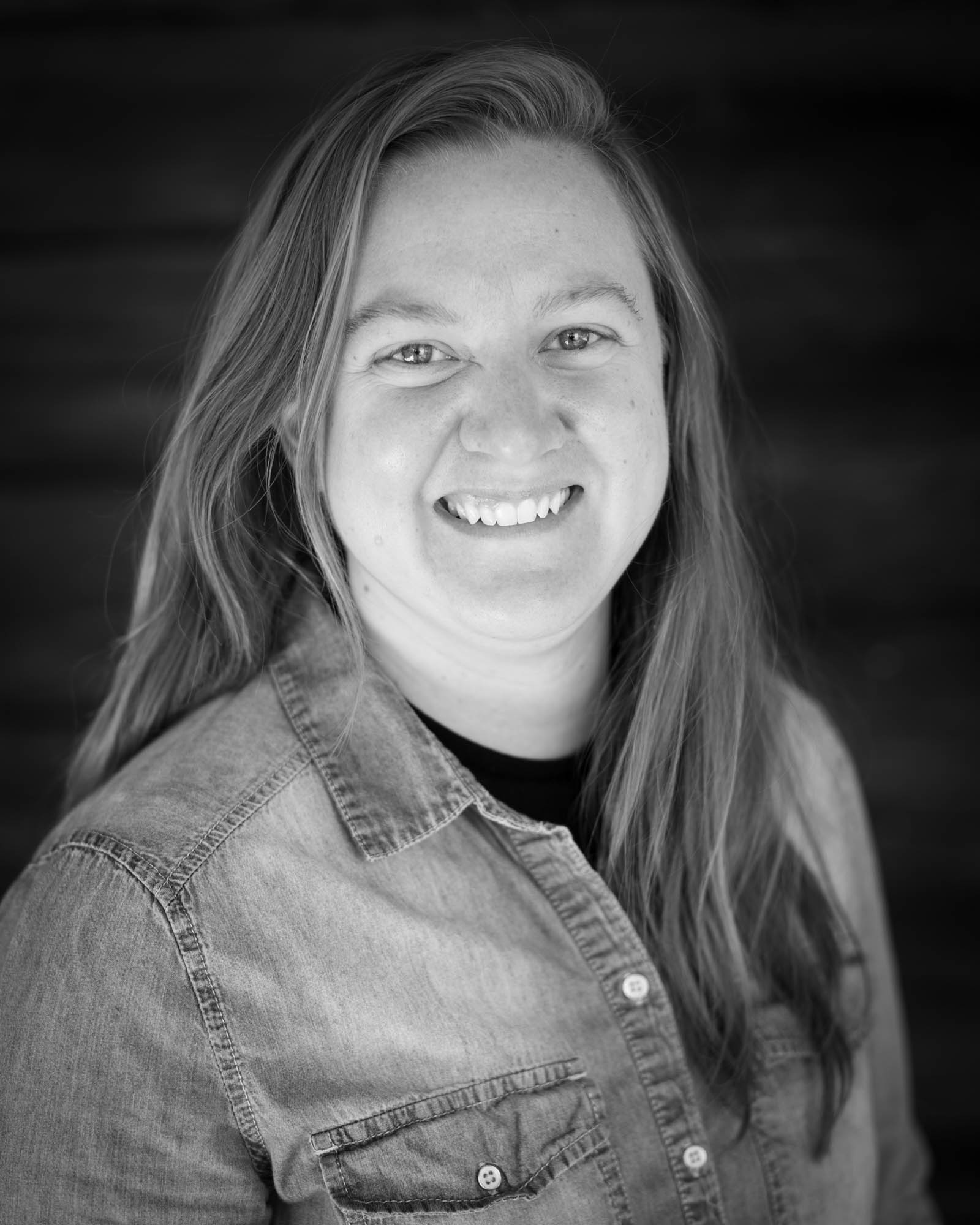 Staff - Anderson Ranch Arts Center