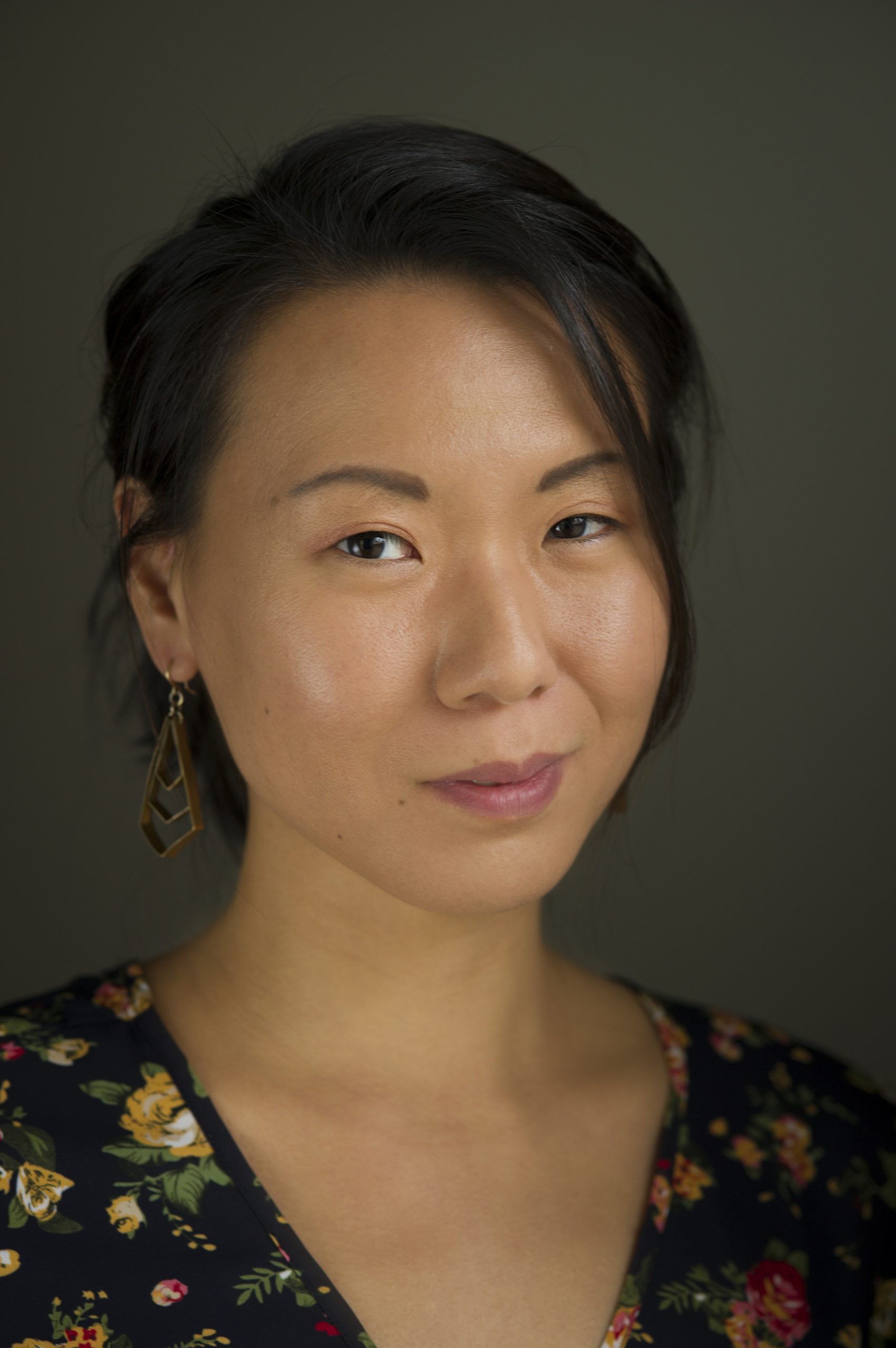 VIRTUAL WORKSHOP Figurative Collage: color, gesture & narrative (D25W02 ...