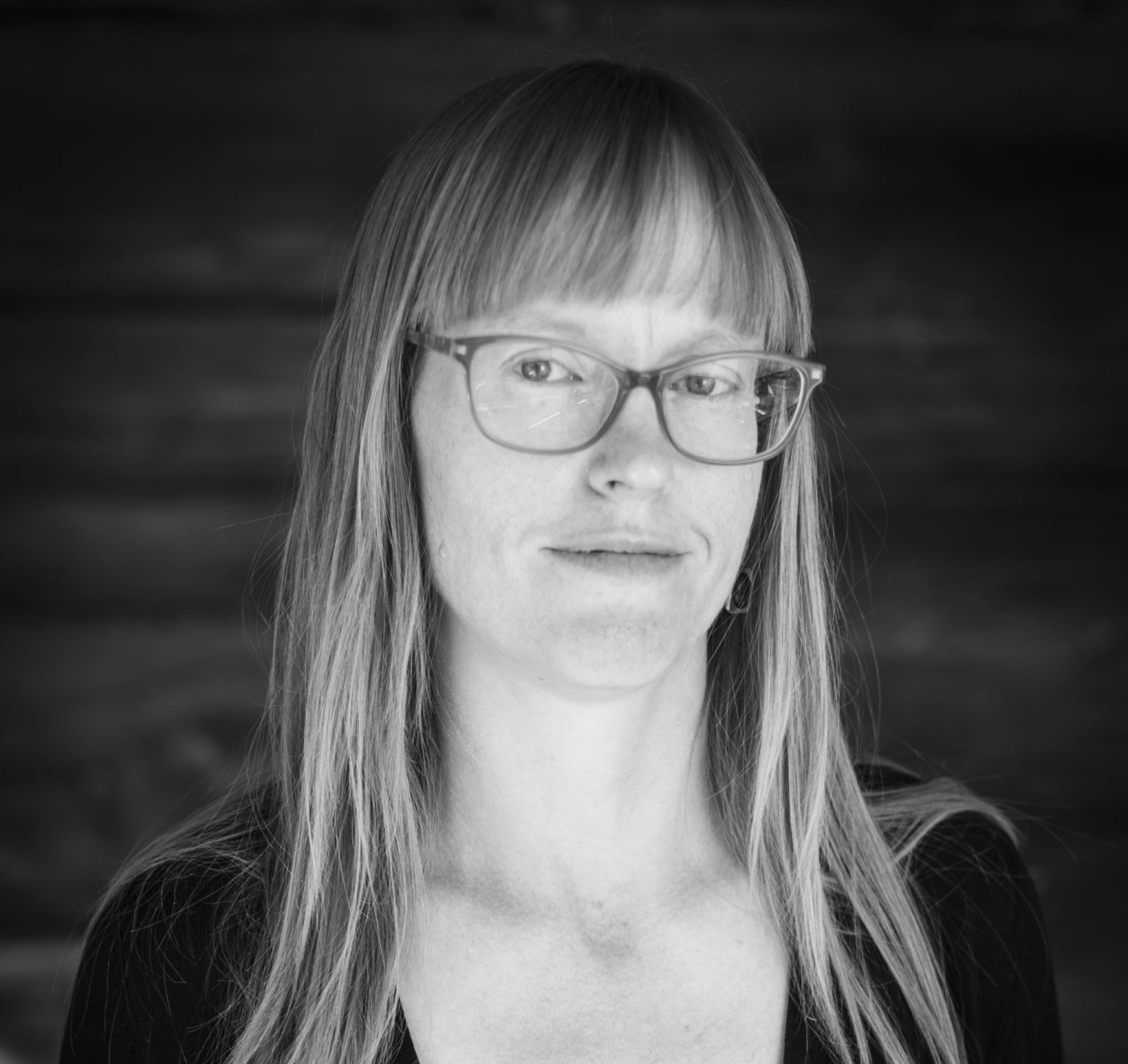 Printmaking - Anderson Ranch Arts Center