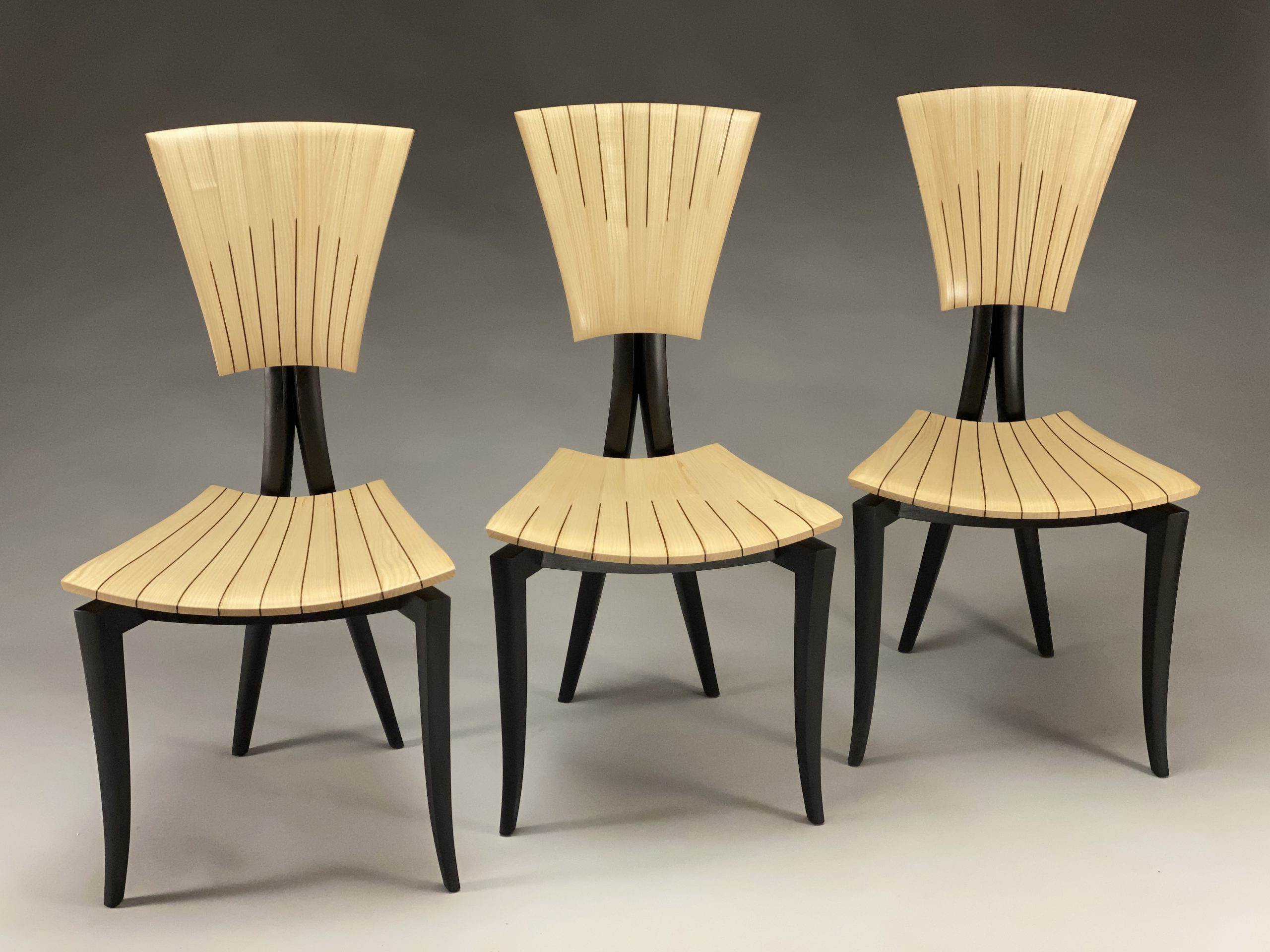 Seating Arrangements: Tables, Benches and Chairs (W0807-22) - Anderson ...