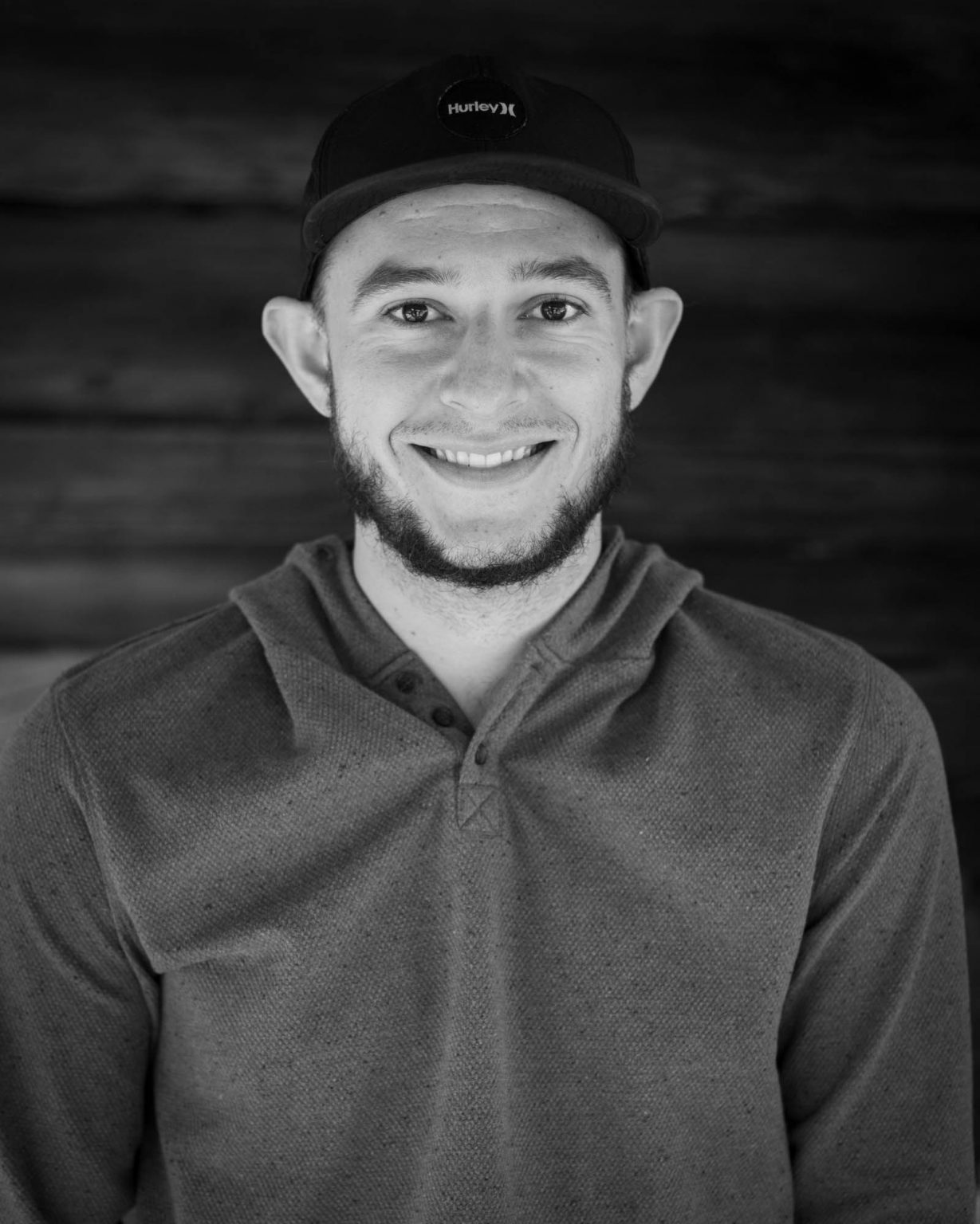 Sculpture - Anderson Ranch Arts Center