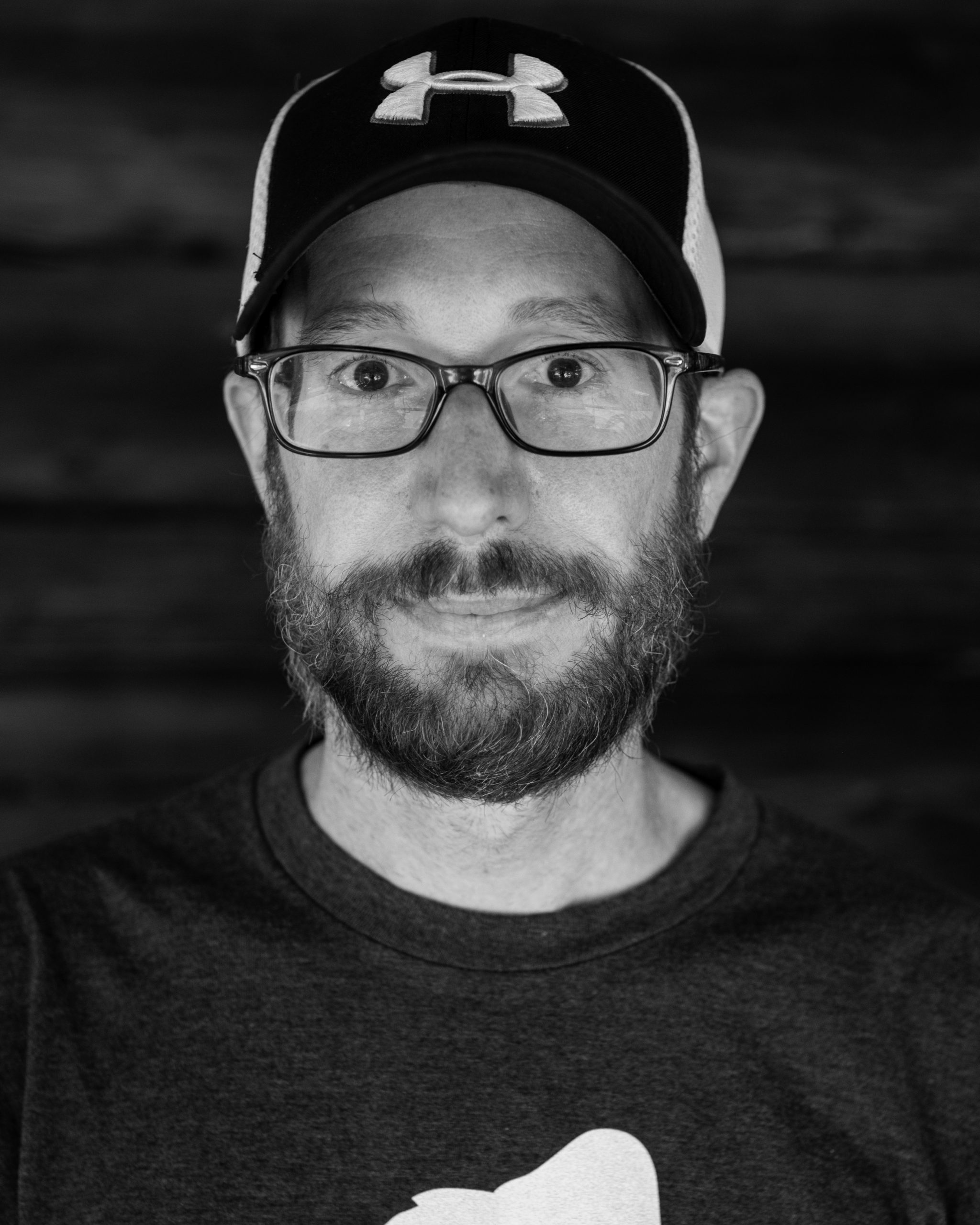 Staff - Anderson Ranch Arts Center