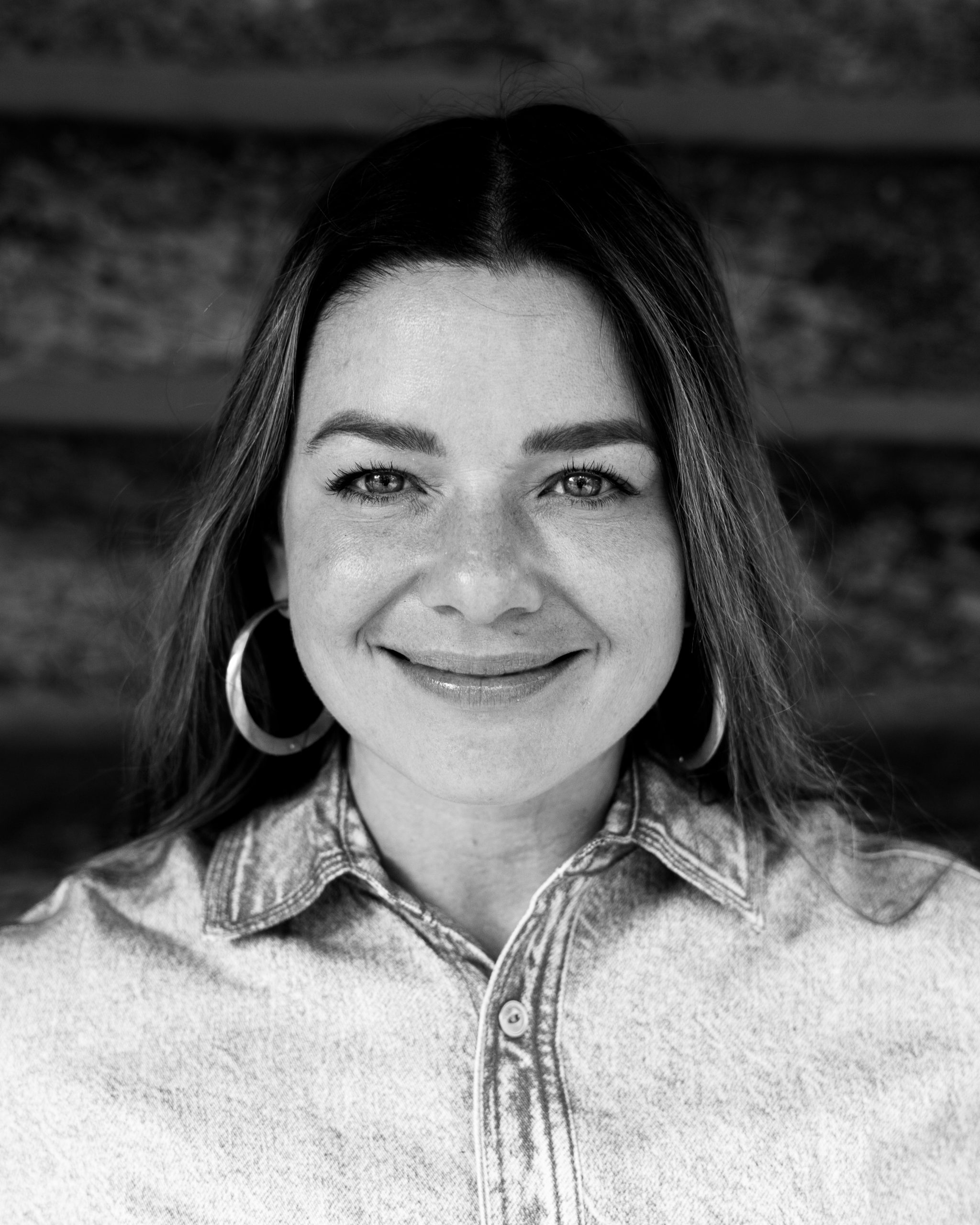 Evan Soroka - Anderson Ranch Arts Center