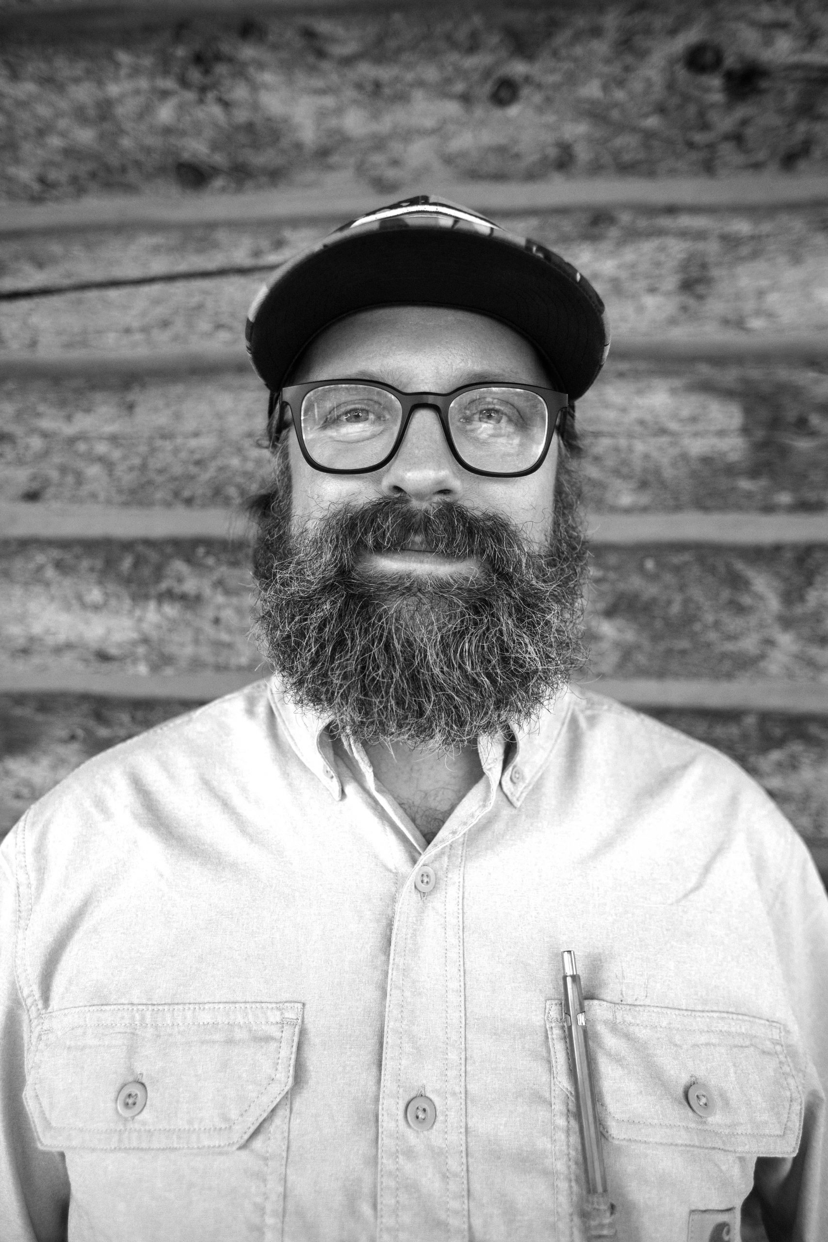 Staff - Anderson Ranch Arts Center