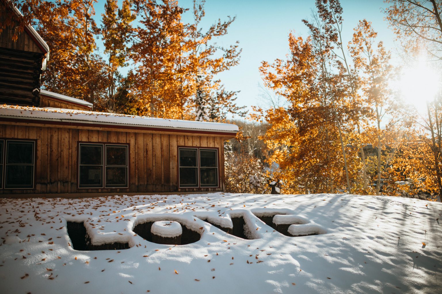 Workshops - Anderson Ranch Arts Center