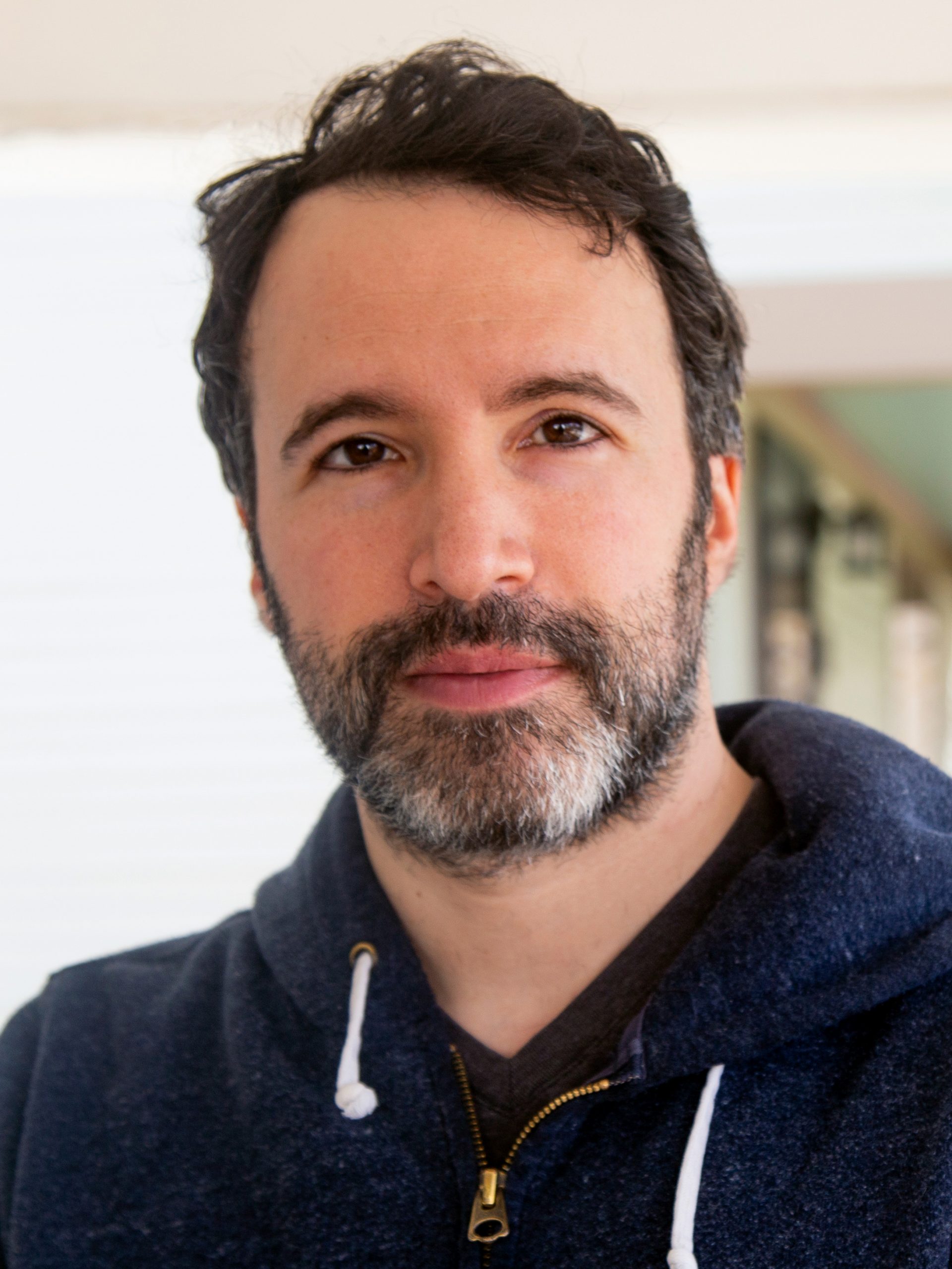 Faculty - Anderson Ranch Arts Center