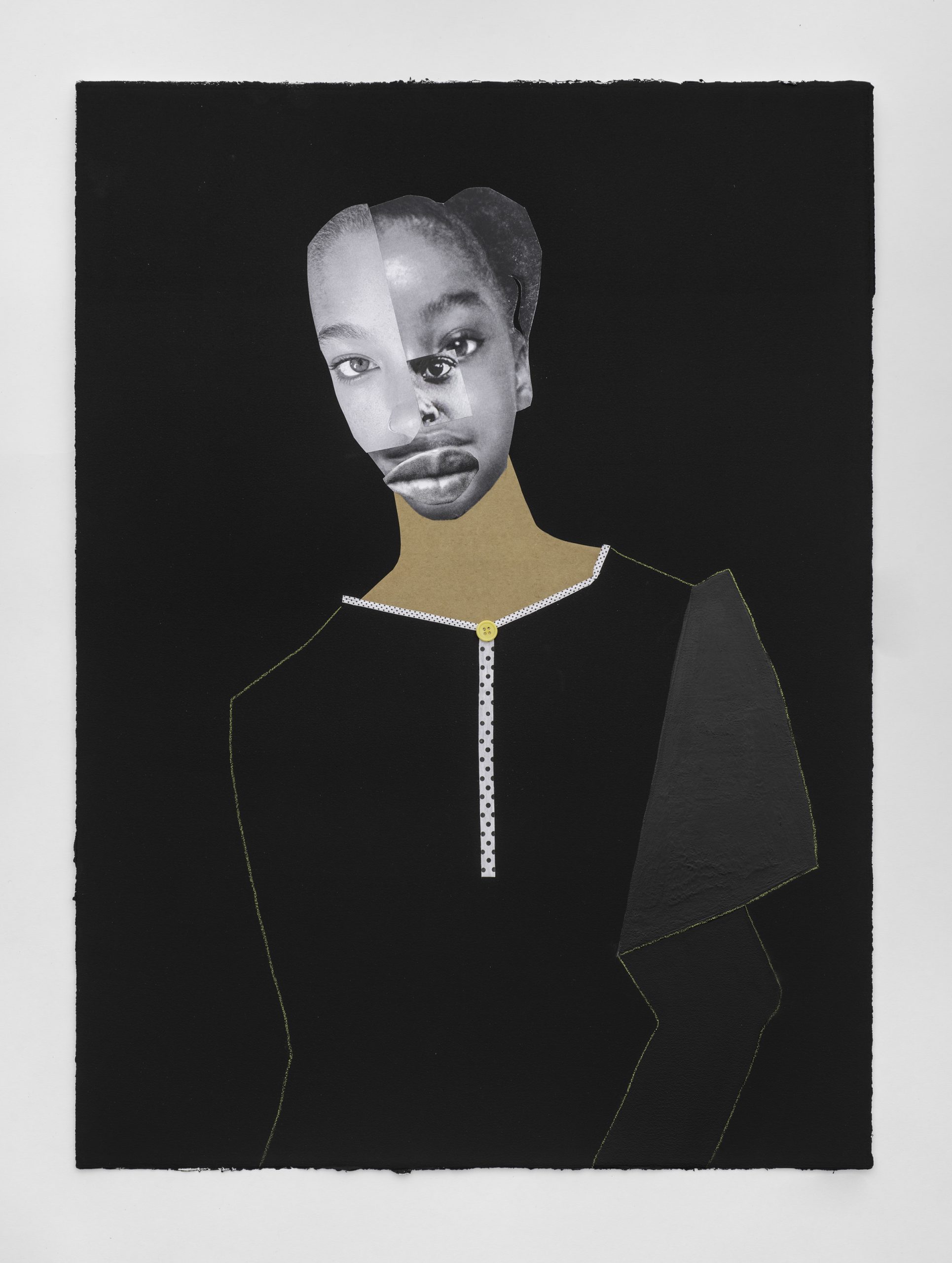 Canceled: Visiting Artist Lecture: Deborah Roberts - Anderson Ranch ...