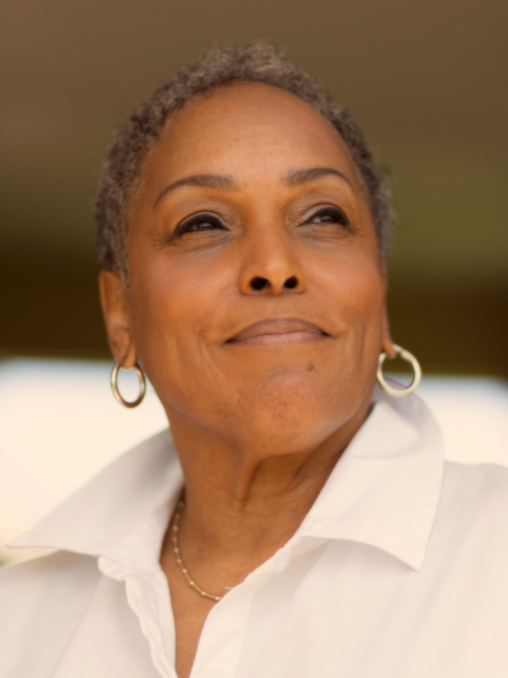 Faculty - Anderson Ranch Arts Center