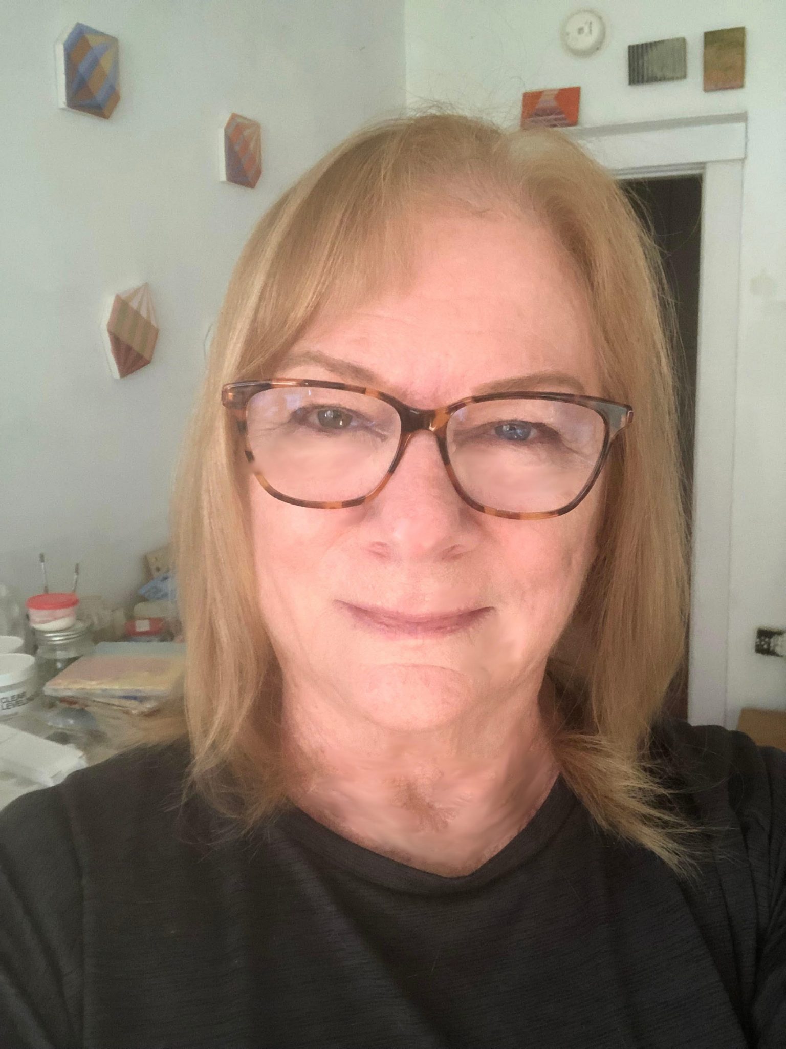 Lynda Ray - Anderson Ranch Arts Center