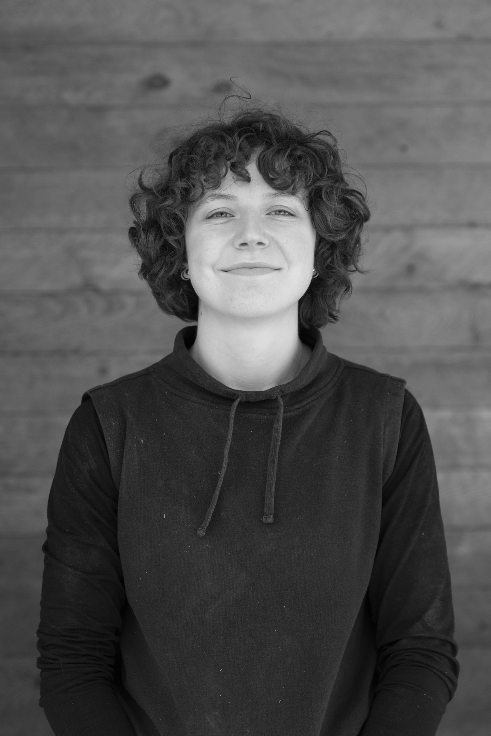 Mary Margaret Sims - Anderson Ranch Arts Center