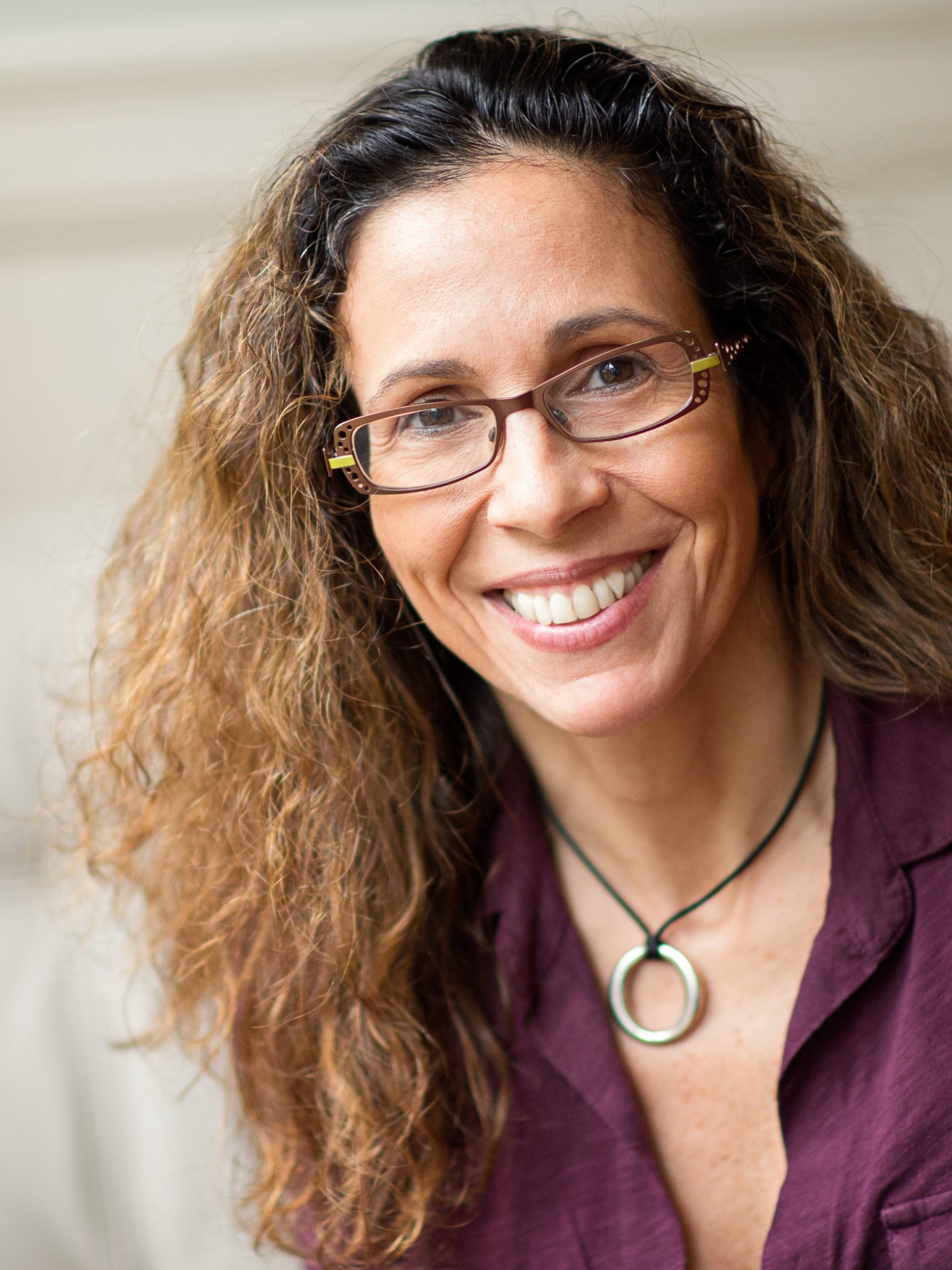 Rania Matar - Anderson Ranch Arts Center