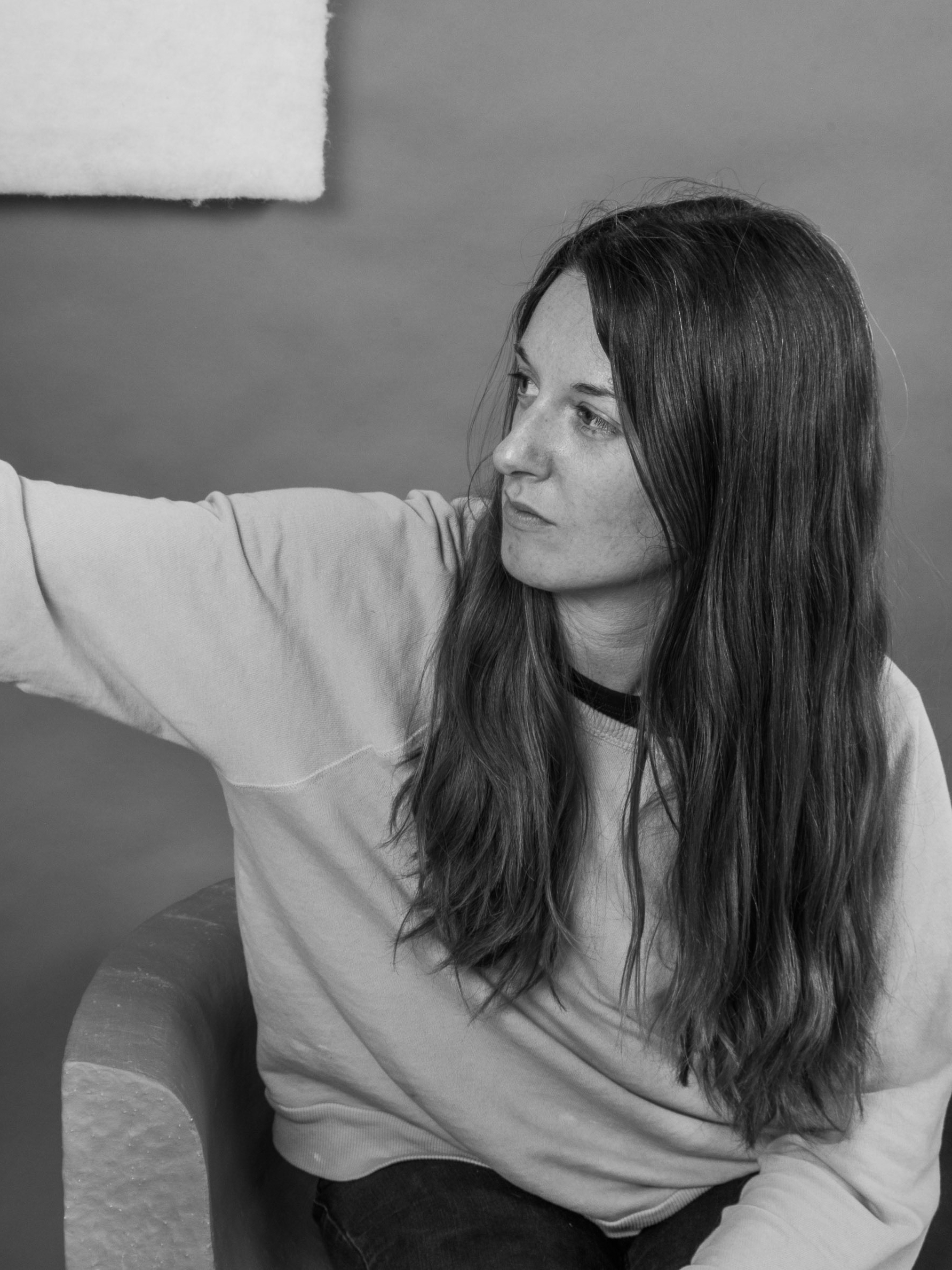 Ceramic Furniture and Design (C1418-23) - Anderson Ranch Arts Center