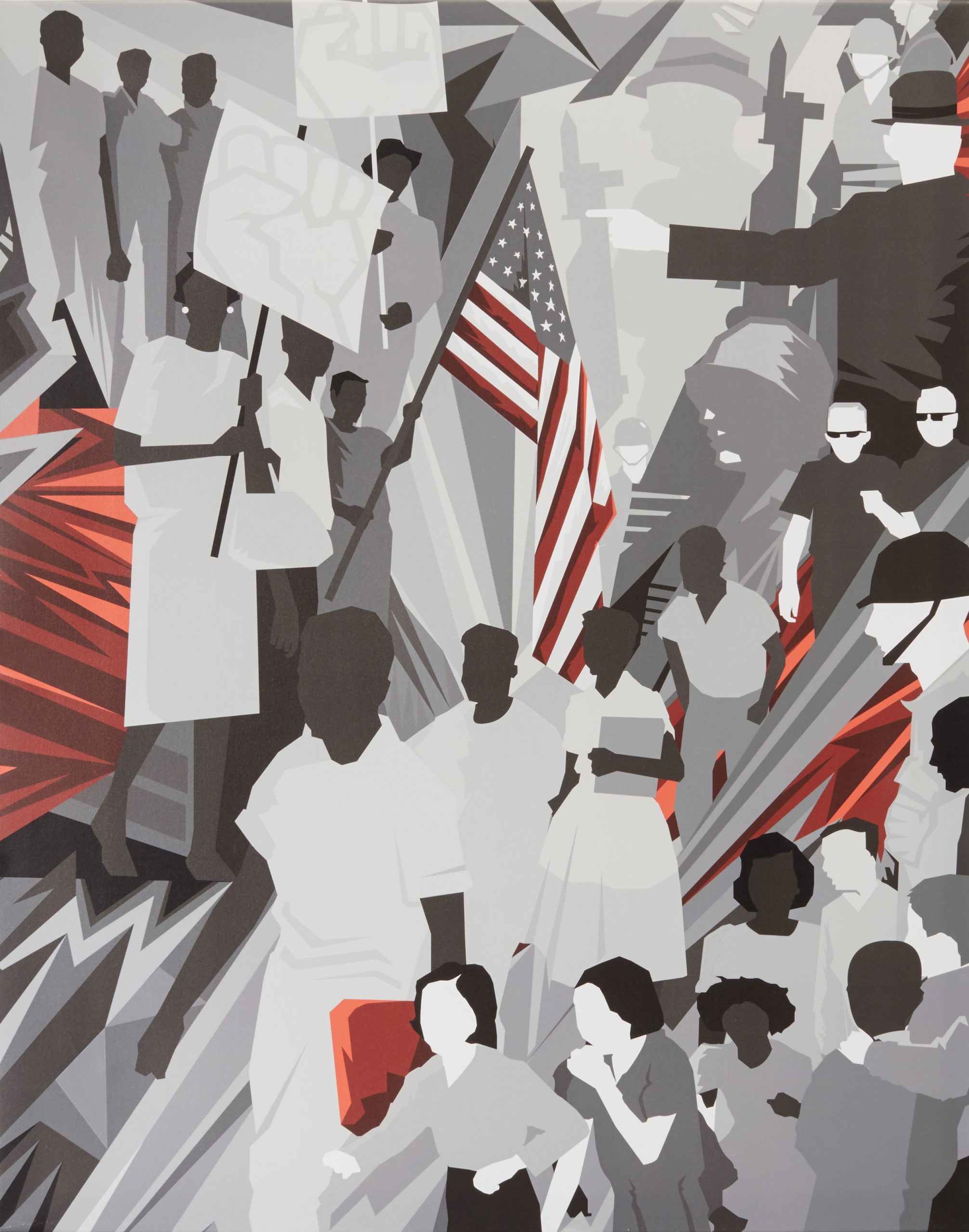 Visiting Artist: Phil Shafer - Anderson Ranch Arts Center