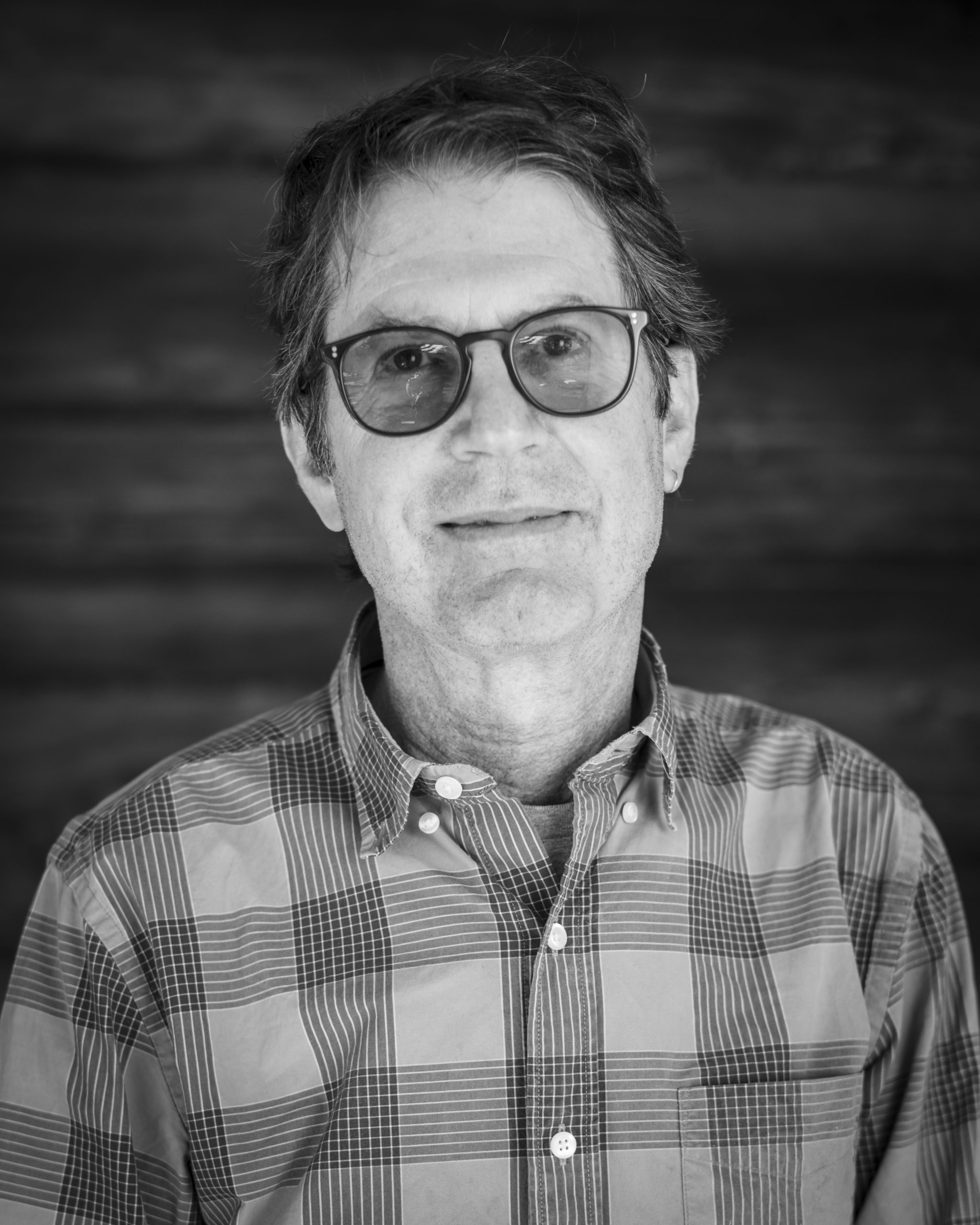 Master Classes - Anderson Ranch Arts Center