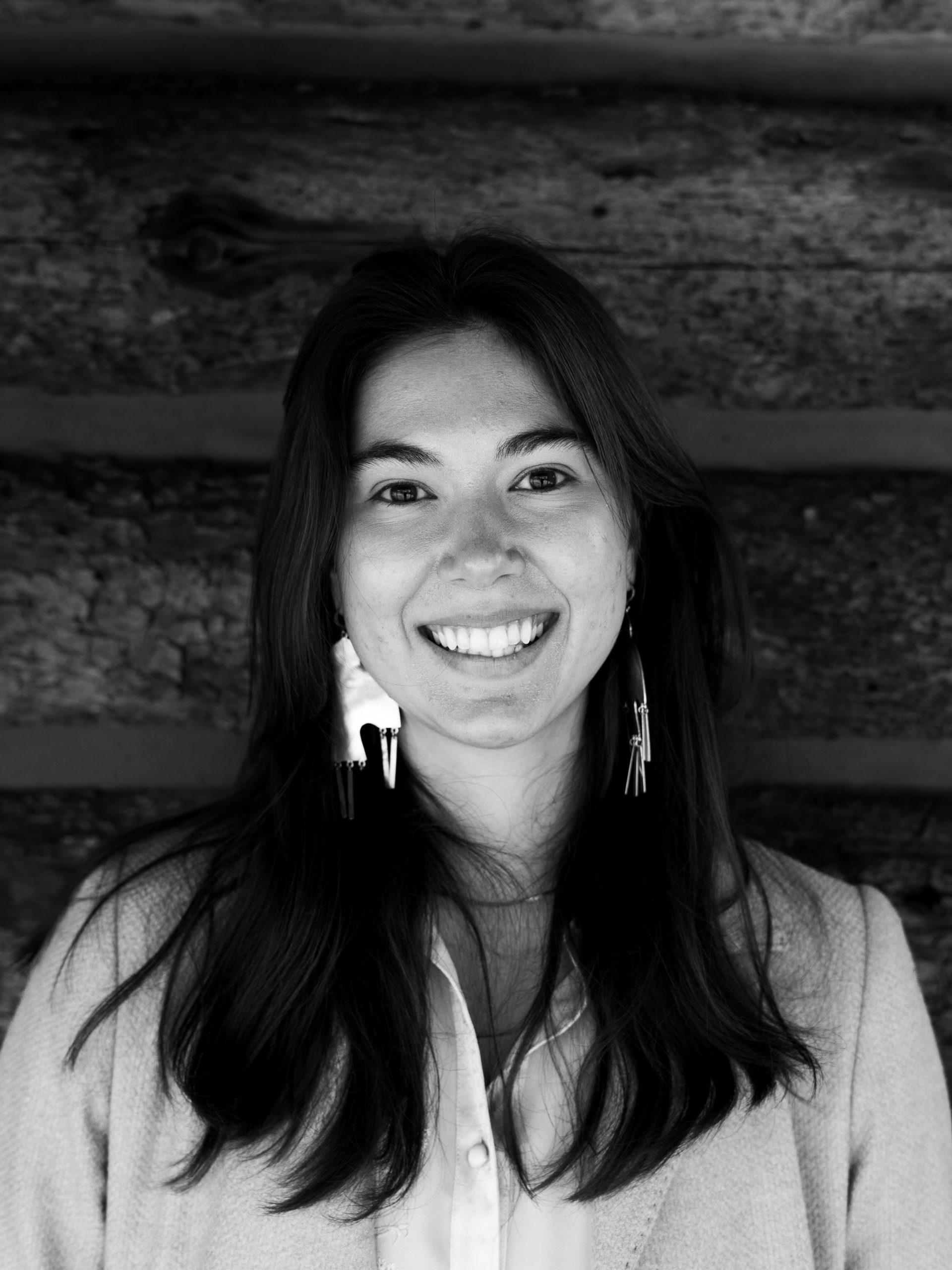 Staff - Anderson Ranch Arts Center