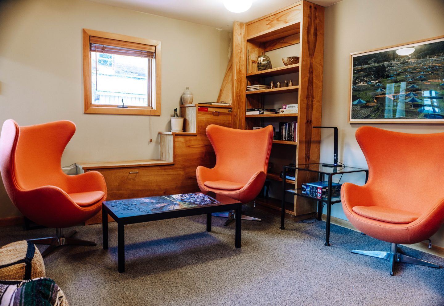 Lodging & Meals (December 2025) - Anderson Ranch Arts Center