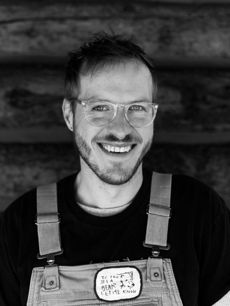 Staff - Anderson Ranch Arts Center