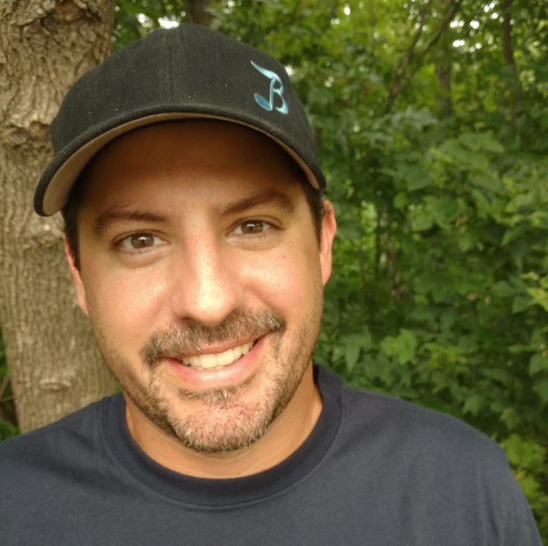 Visiting Artists and Critics - Anderson Ranch Arts Center