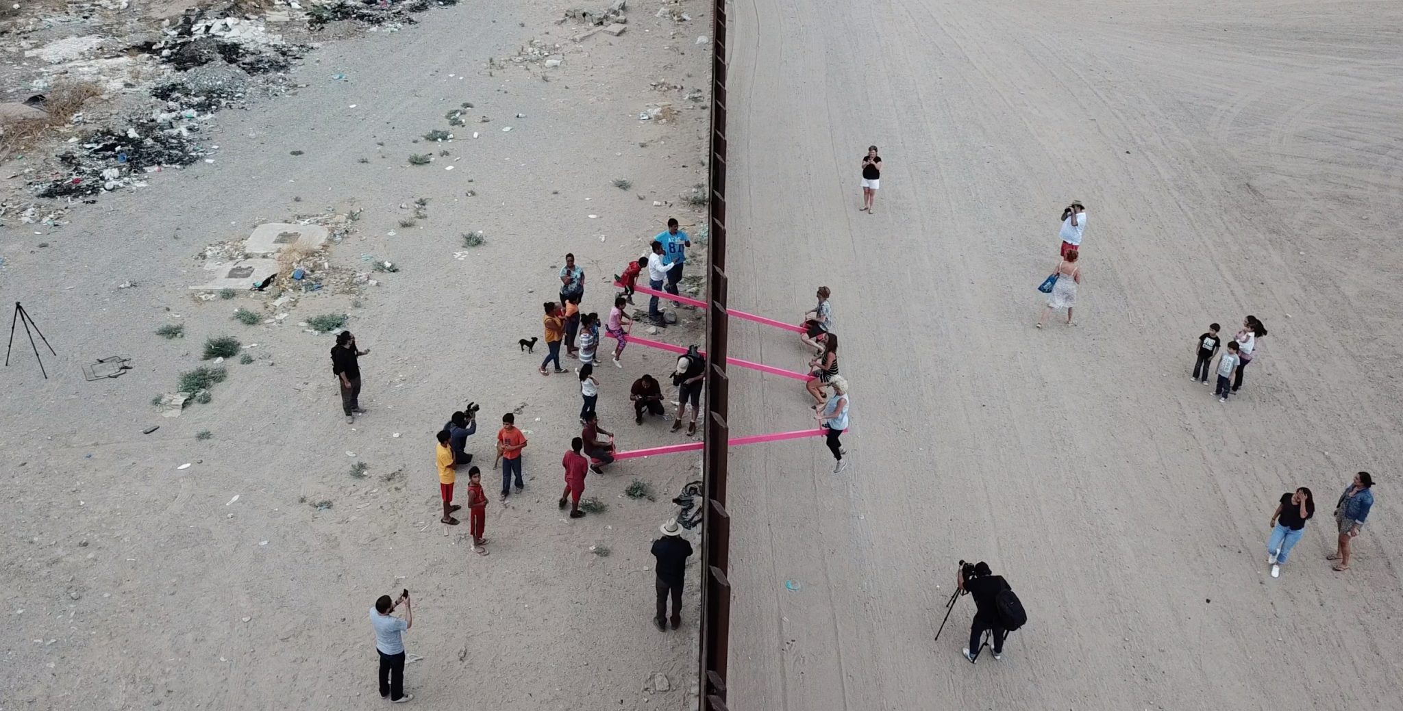 2023 Latinx Art Programs - Anderson Ranch Arts Center