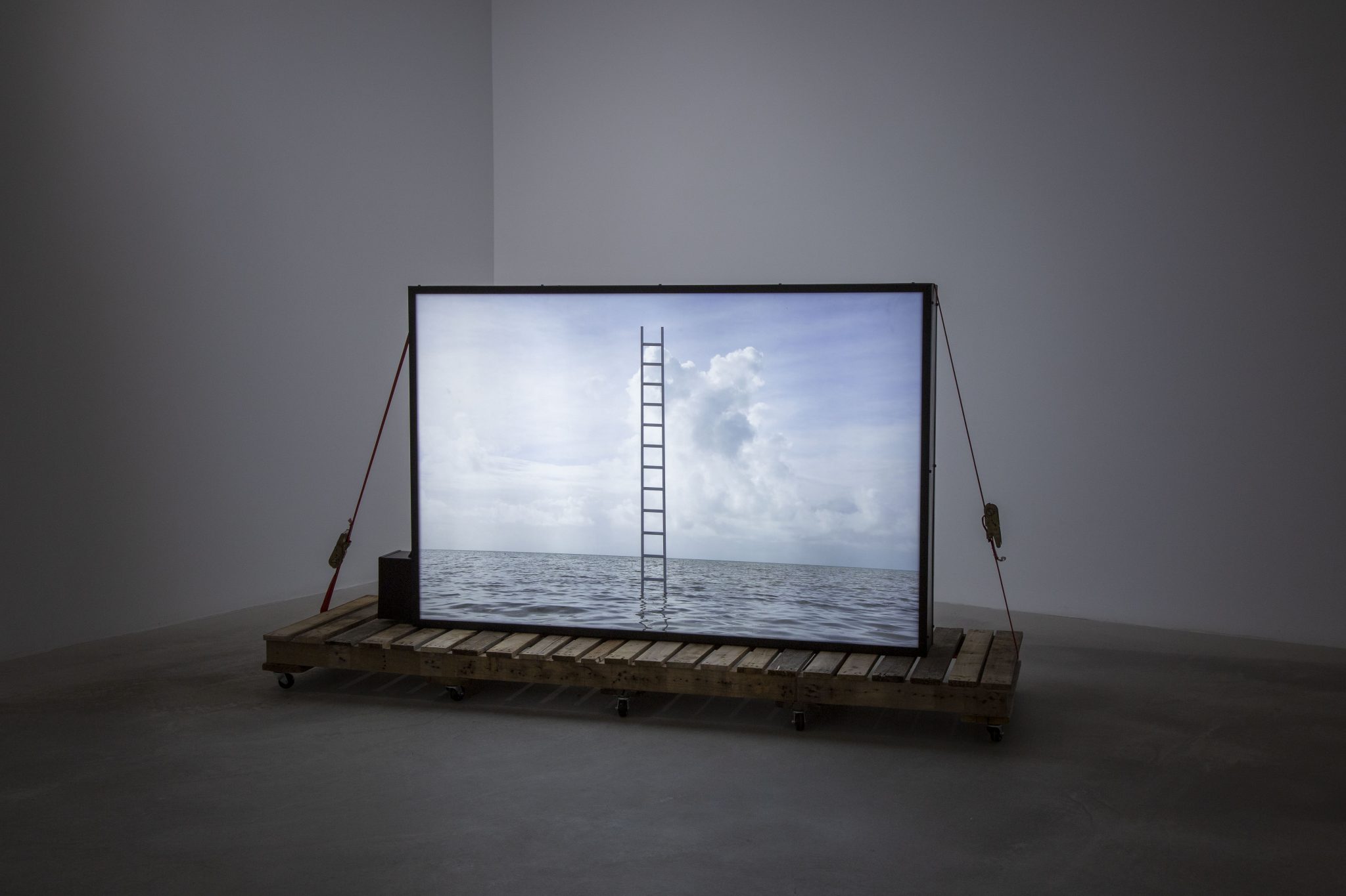 Visiting Artist: Kara Springer - Anderson Ranch Arts Center