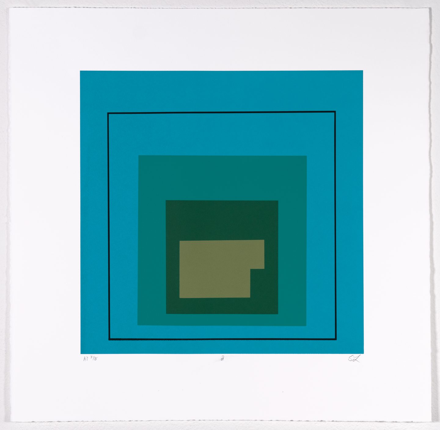 Anderson Ranch Editions: Steve Locke - Anderson Ranch Arts Center