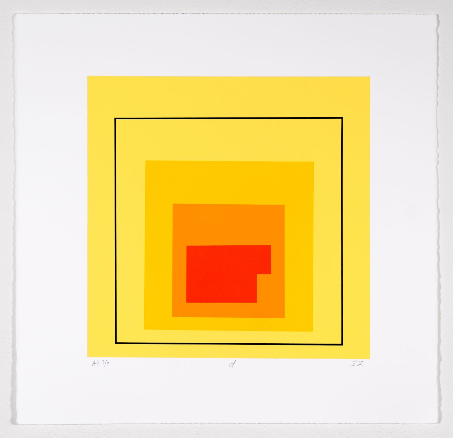 Anderson Ranch Editions: Steve Locke - Anderson Ranch Arts Center