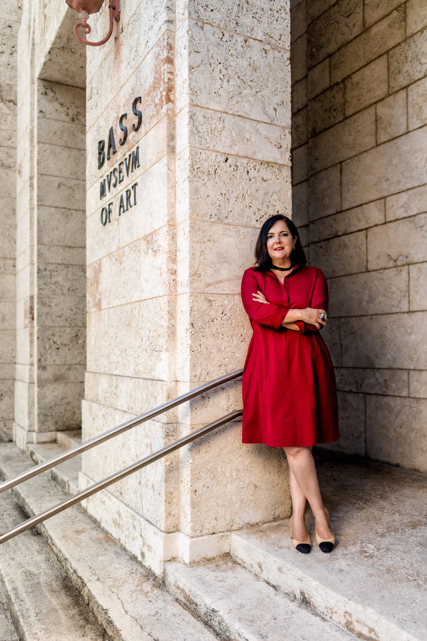 Silvia Karman Cubiñá - Anderson Ranch Arts Center