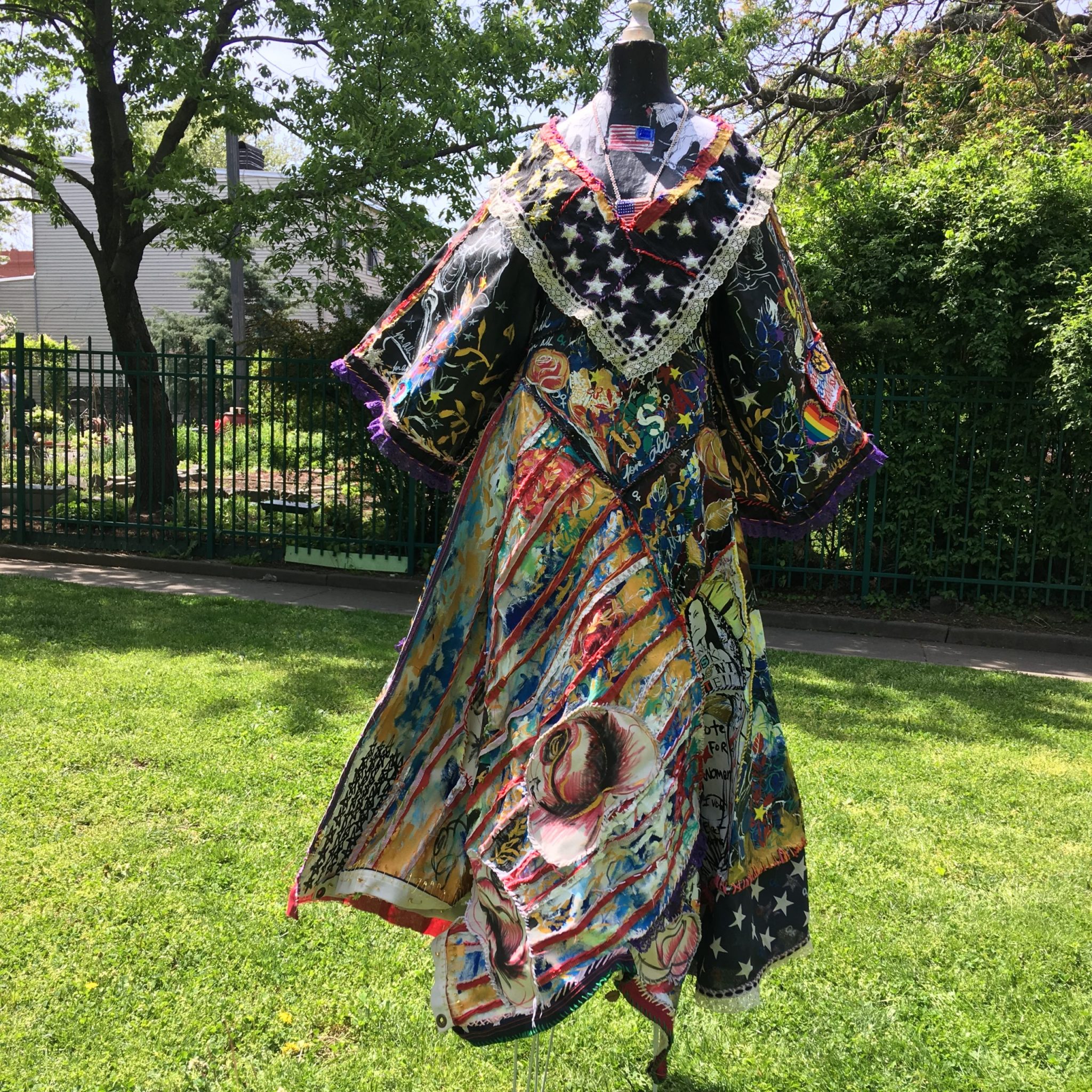 2023 Latinx Art Programs - Anderson Ranch Arts Center