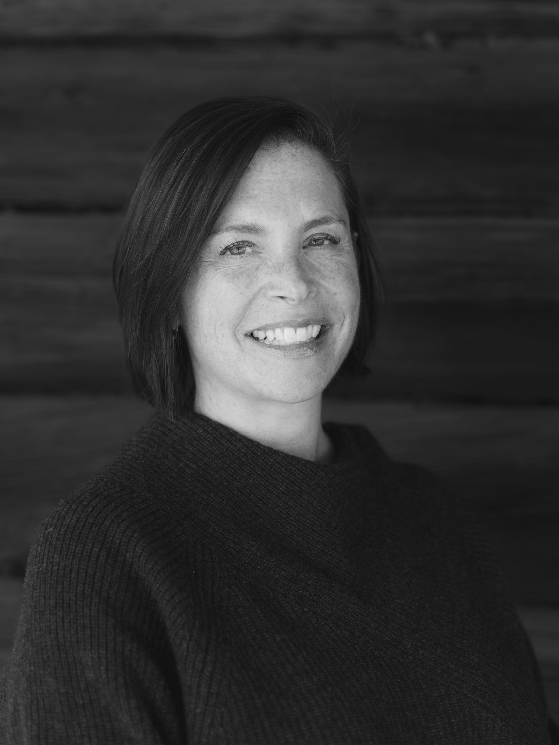 Rachel Wolman - Anderson Ranch Arts Center