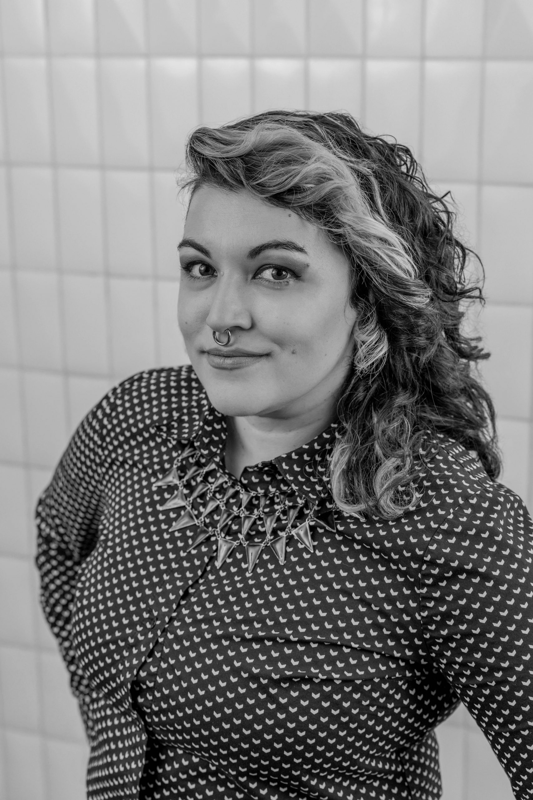 Cherish Marquez - Anderson Ranch Arts Center