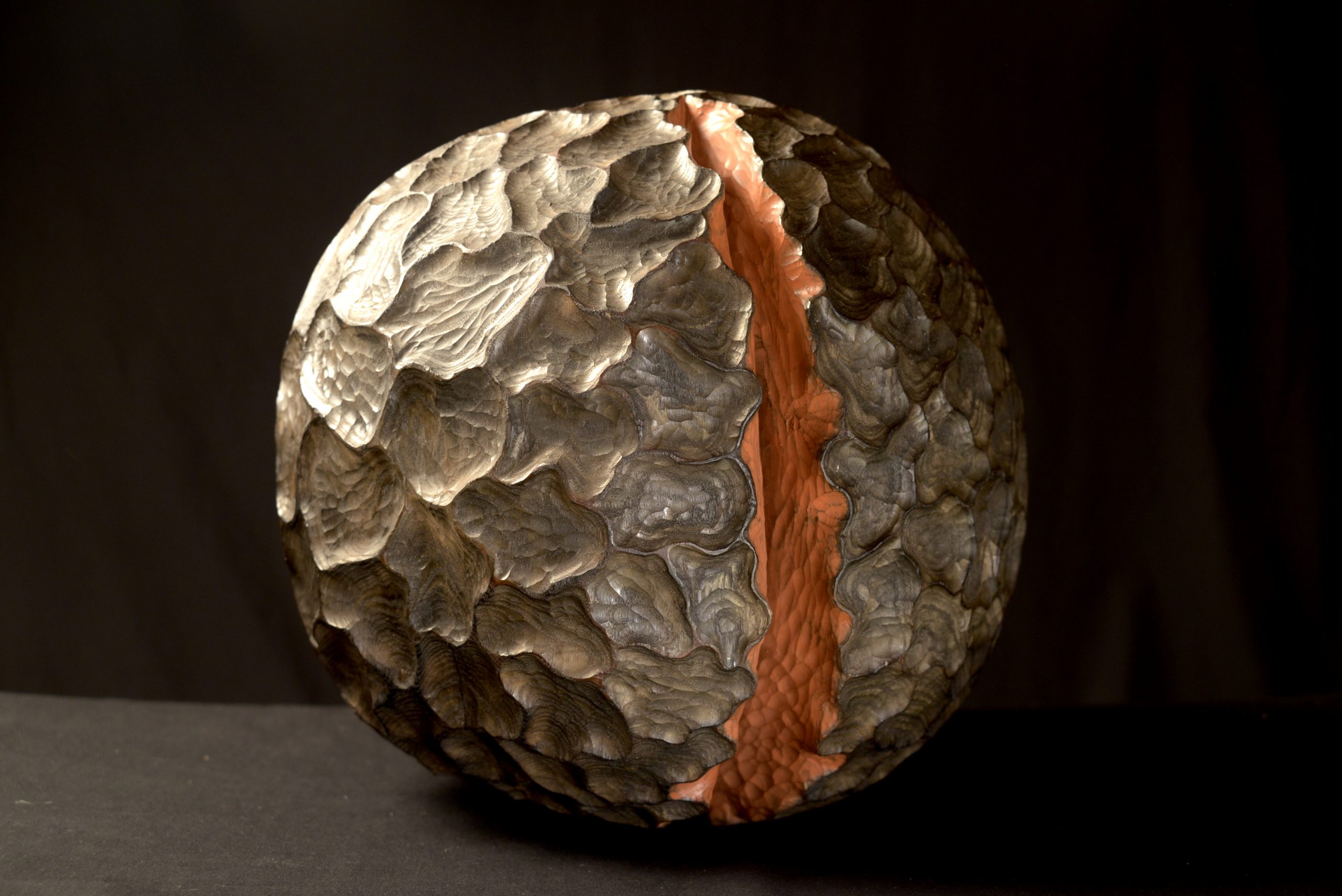 Hand Wood Carving: Techniques, Tools, & Transformation (W1210-24 ...