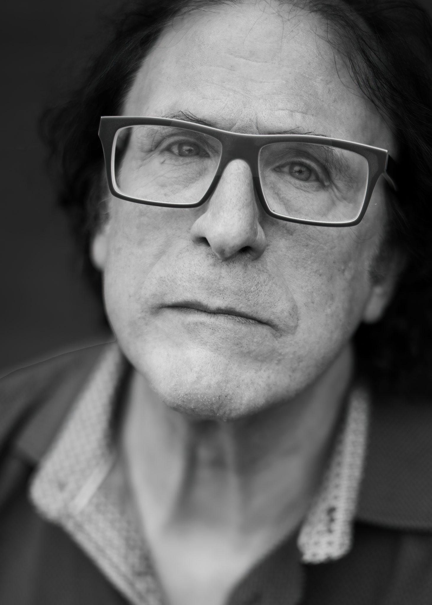 Advanced Mentored Studies - Anderson Ranch Arts Center